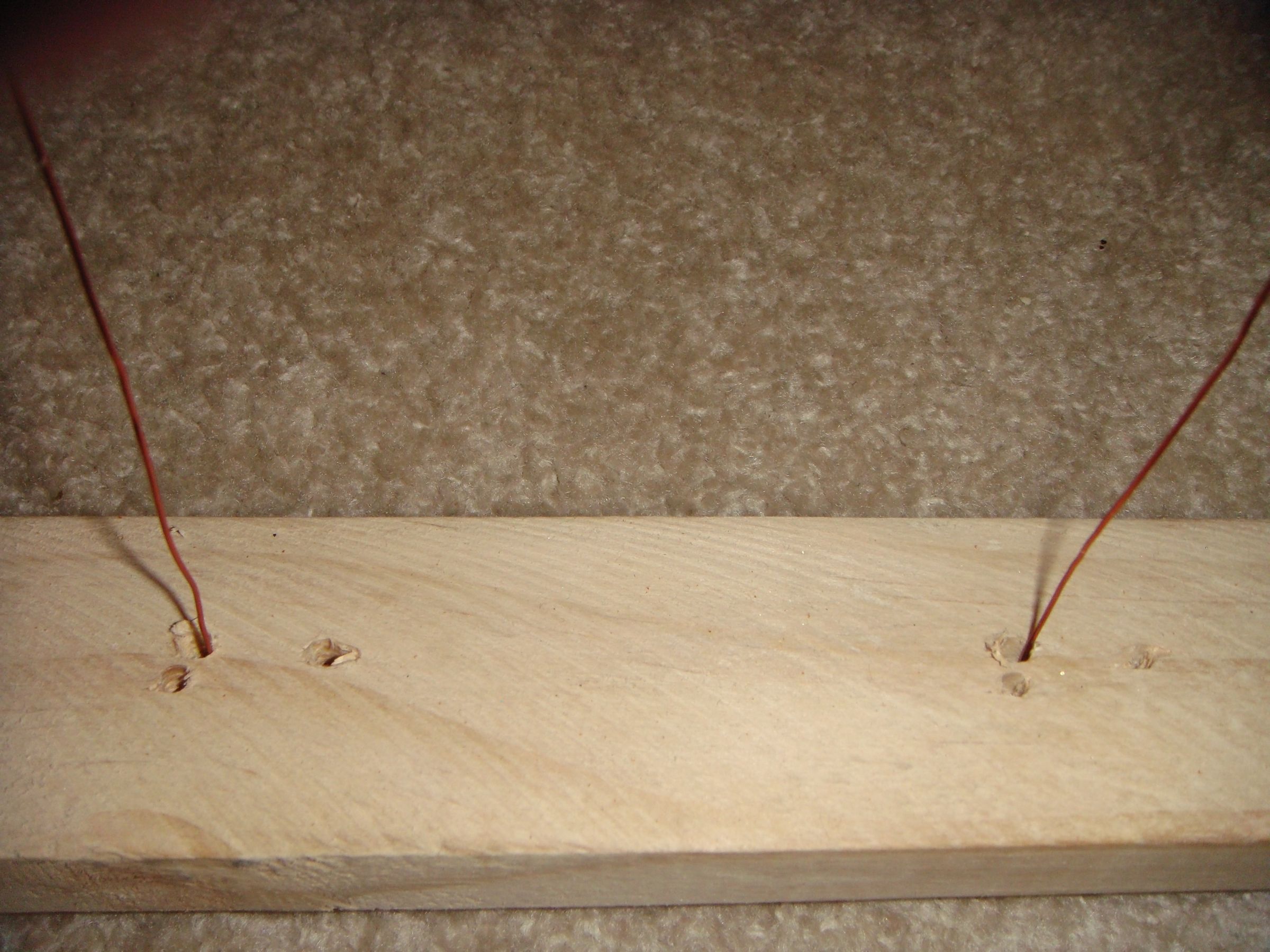 8x8 LED Matrix Animations : 14 Steps (with Pictures) - Instructables