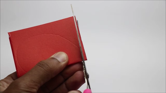 How to Make Unique Origami Apple in Very Easy Way : 9 Steps (with ...