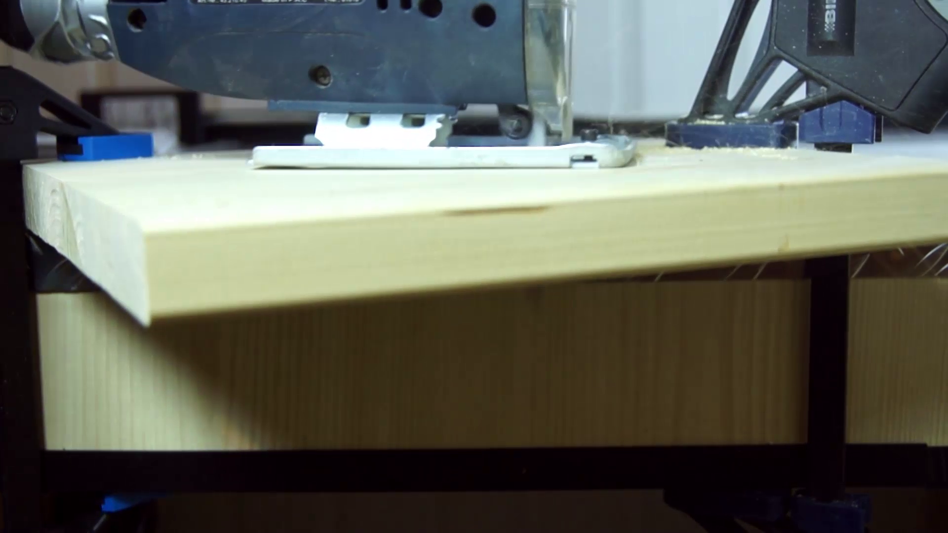 Glowing Circuit Board Lamp : 14 Steps (with Pictures) - Instructables