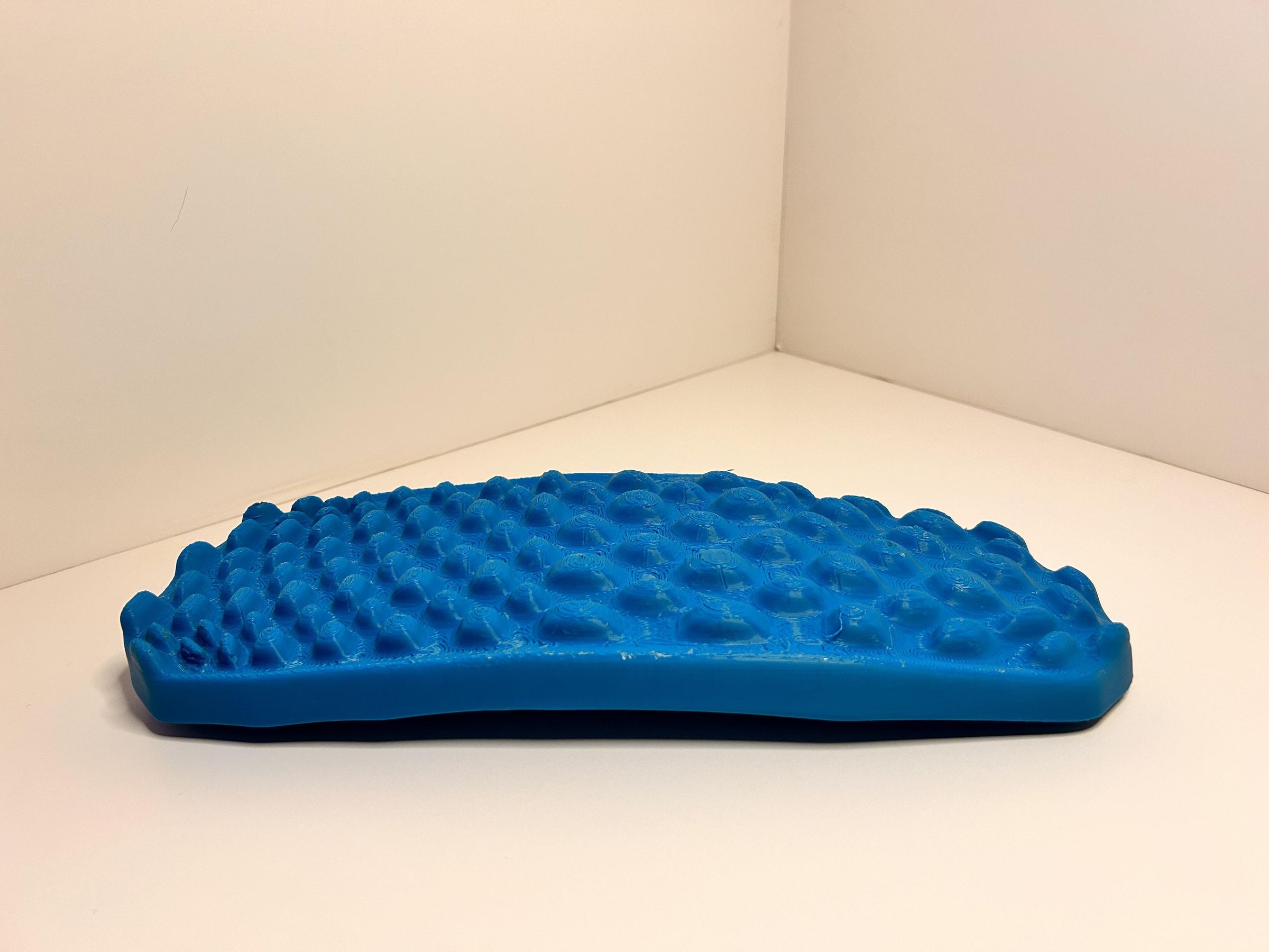3D Printed Shoes - Fusion 360 : 8 Steps - Instructables