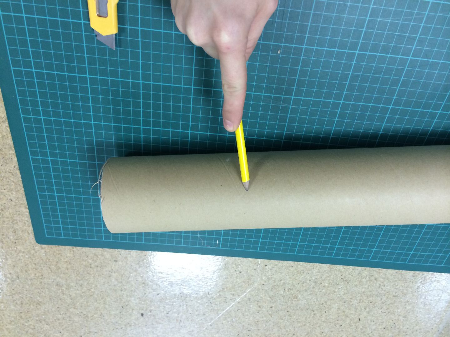 DIY Solar Eclipse Viewers : 6 Steps (with Pictures) - Instructables