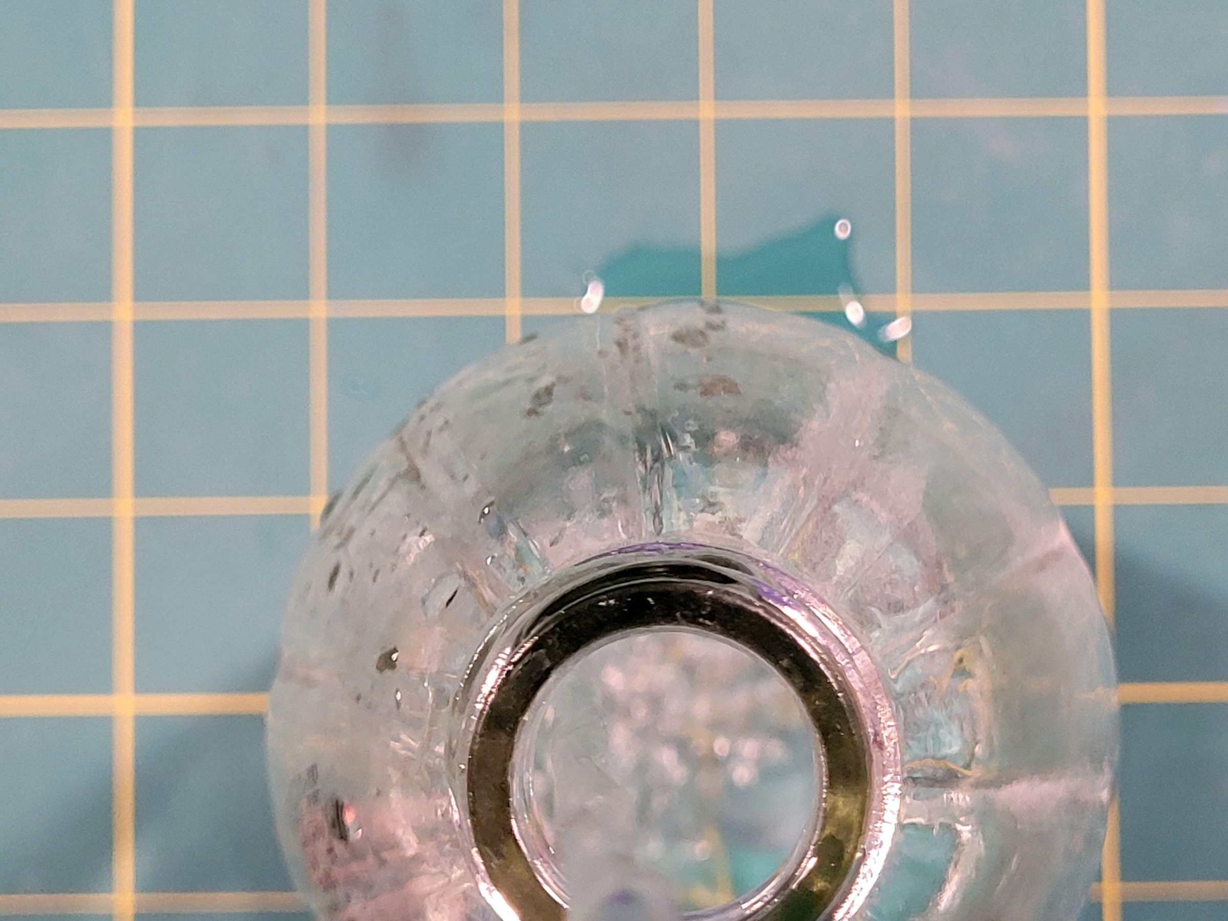 Get Cold Water Without Electricity or Refrigeration! Very Simple ...