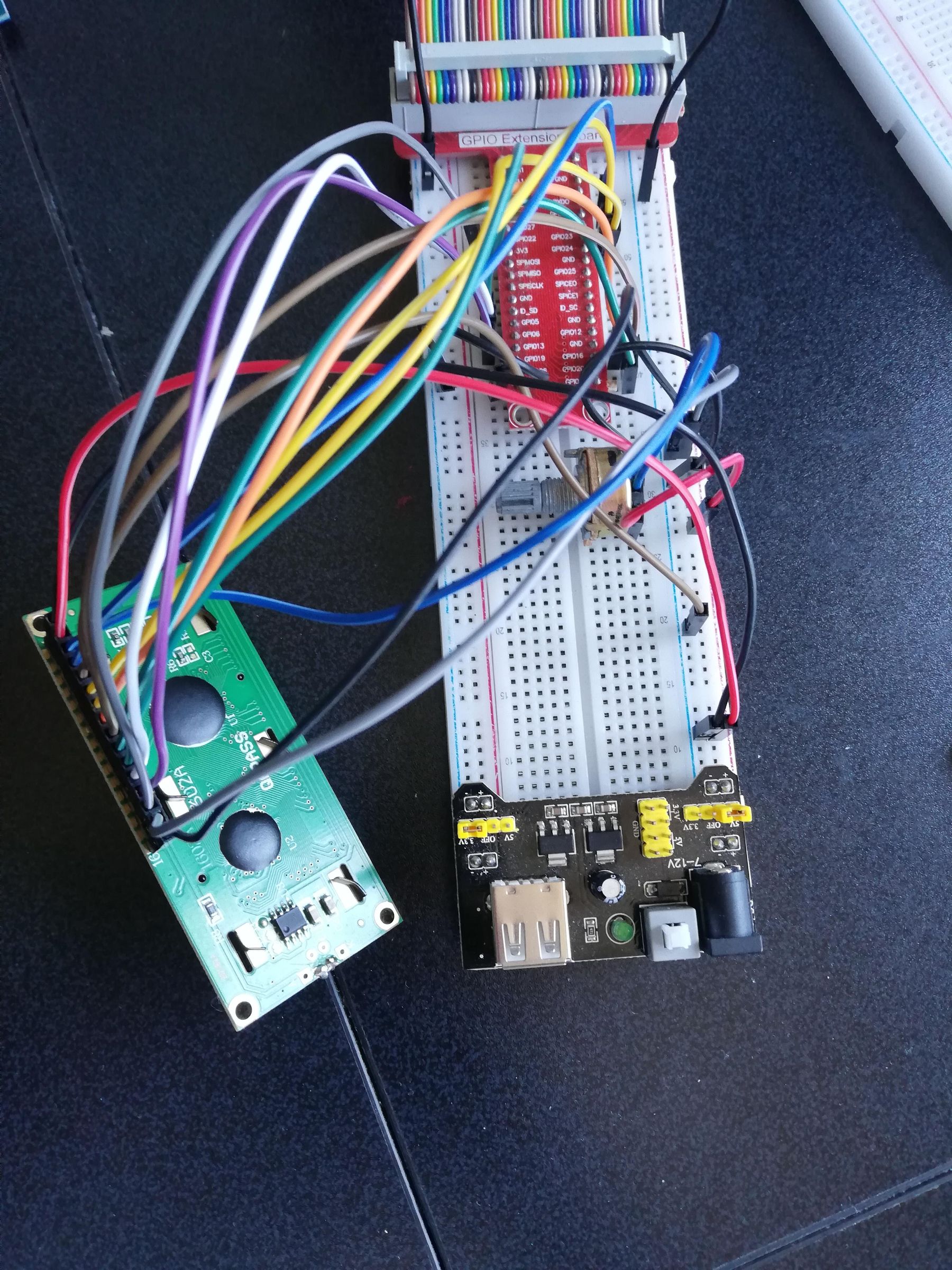 Snore Detector : 6 Steps - Instructables