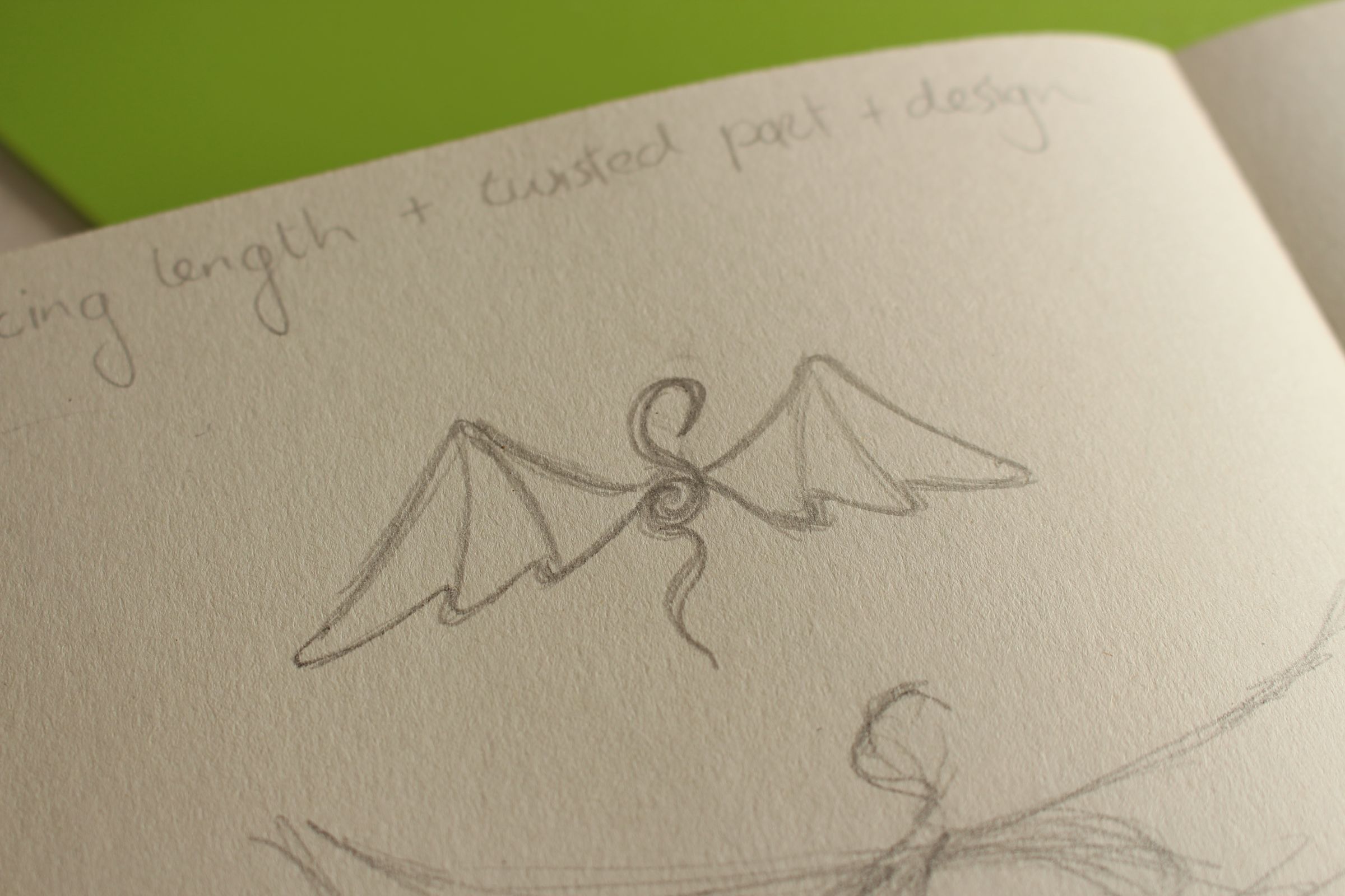 Wirework Dragon Ring : 15 Steps (with Pictures) - Instructables