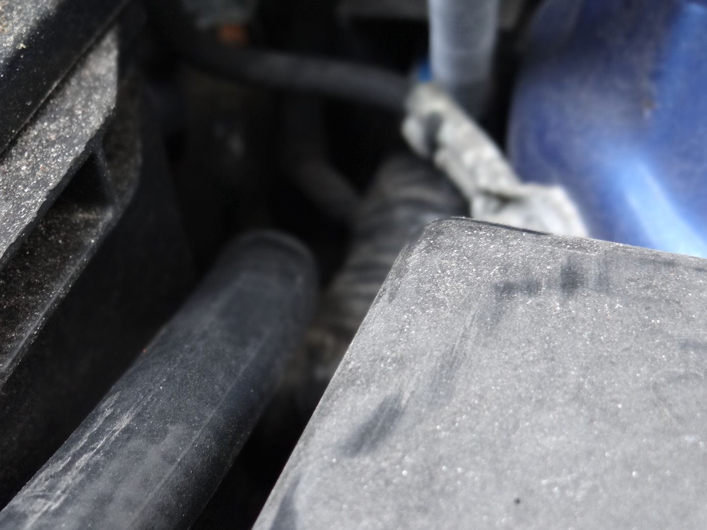 Power Your Car With a FISSION REACTOR! : 5 Steps - Instructables