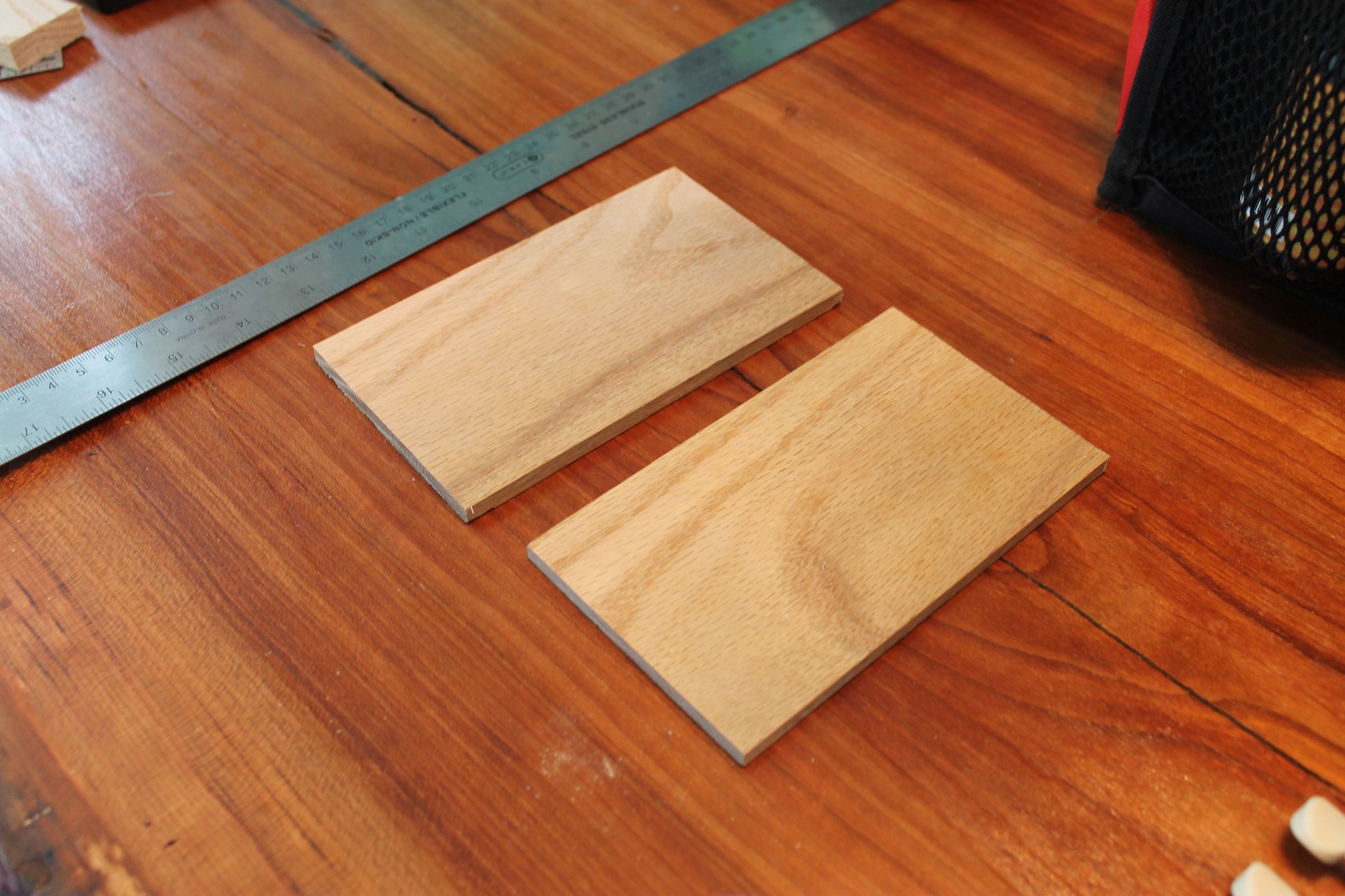 Awesome Cigar Box Dulcimer : 14 Steps (with Pictures) - Instructables