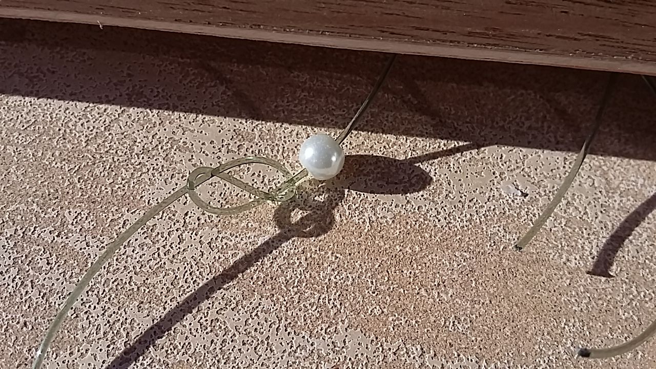 Lap Harp, Psaltery : 13 Steps (with Pictures) - Instructables