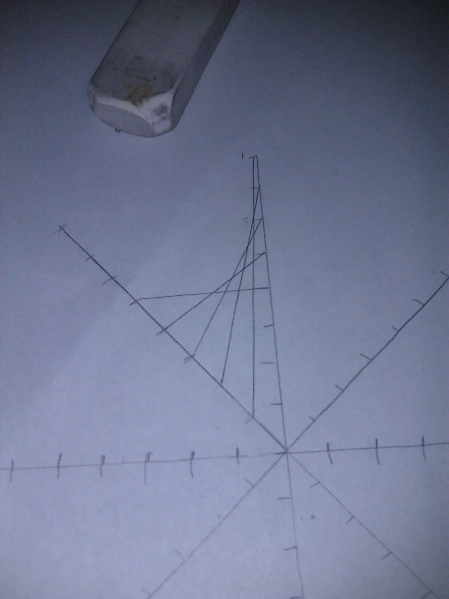Star/Cross Illusion : 7 Steps - Instructables