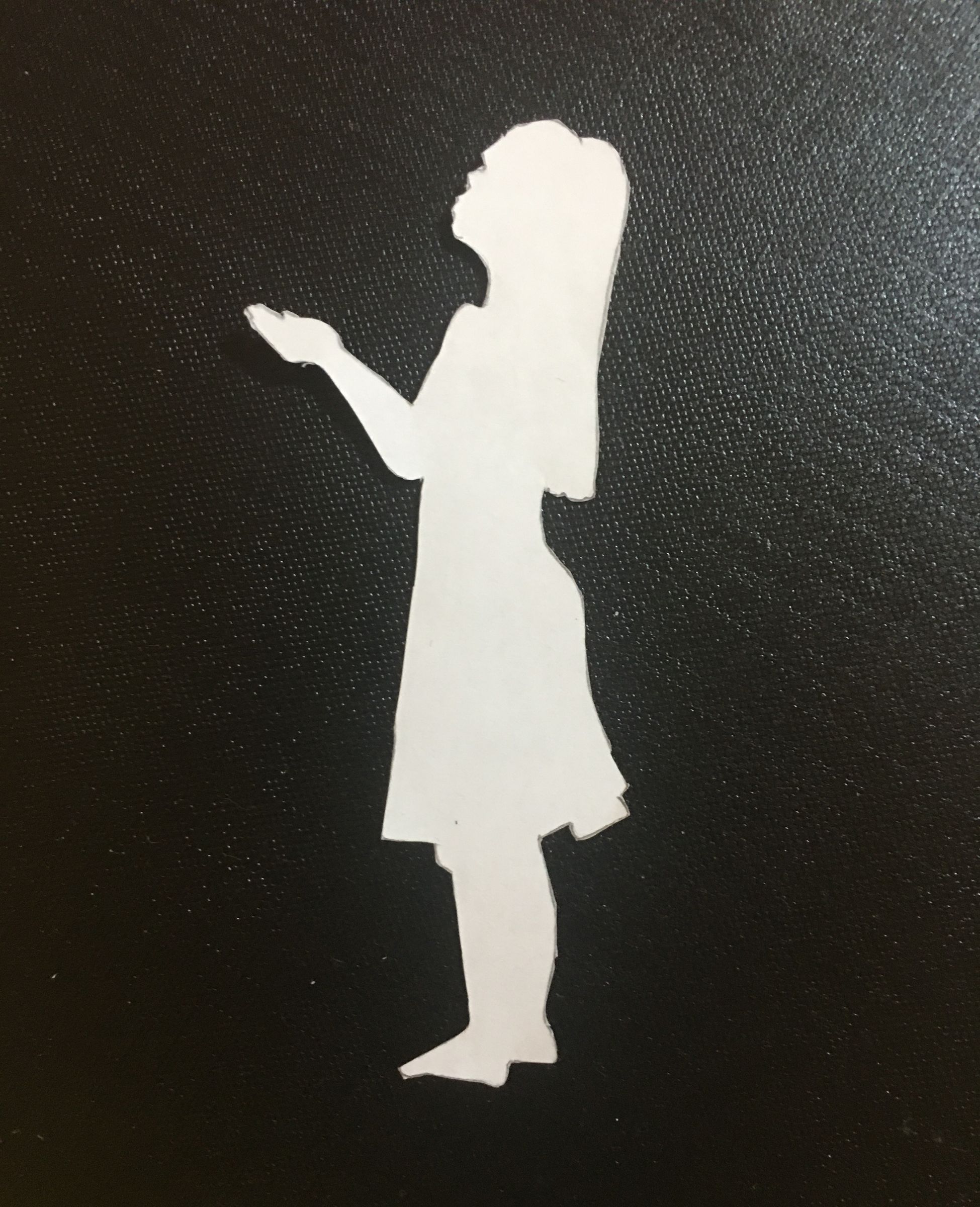 RGB LED & Breathing Mood Light : 8 Steps - Instructables