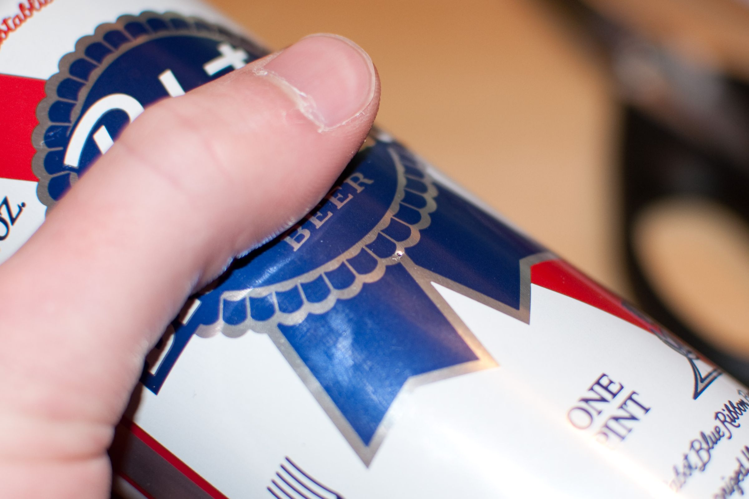 Solargraphy : 7 Steps - Instructables