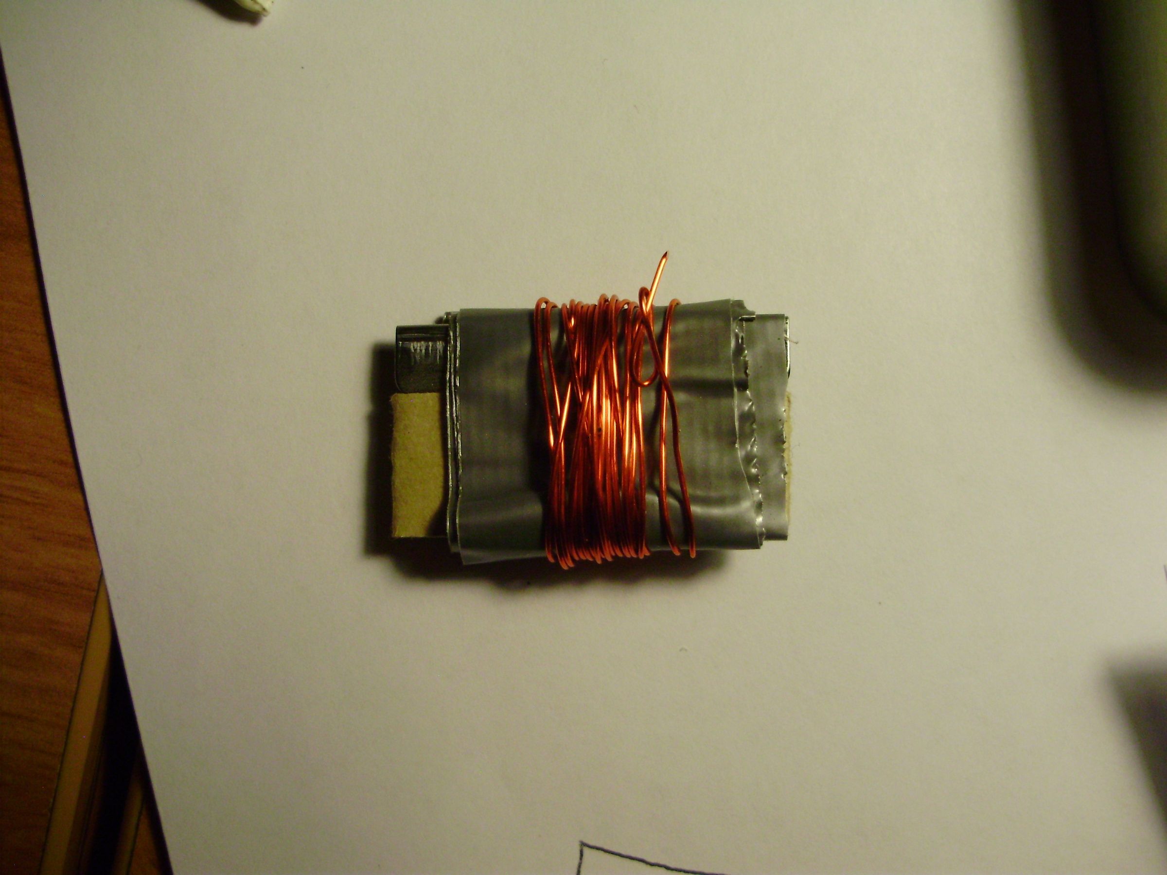 Pocket Size Survival Kit - Instructables