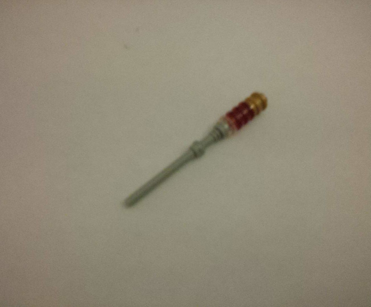 Lego Sceptre : 3 Steps - Instructables