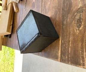 Stash Box : 8 Steps - Instructables