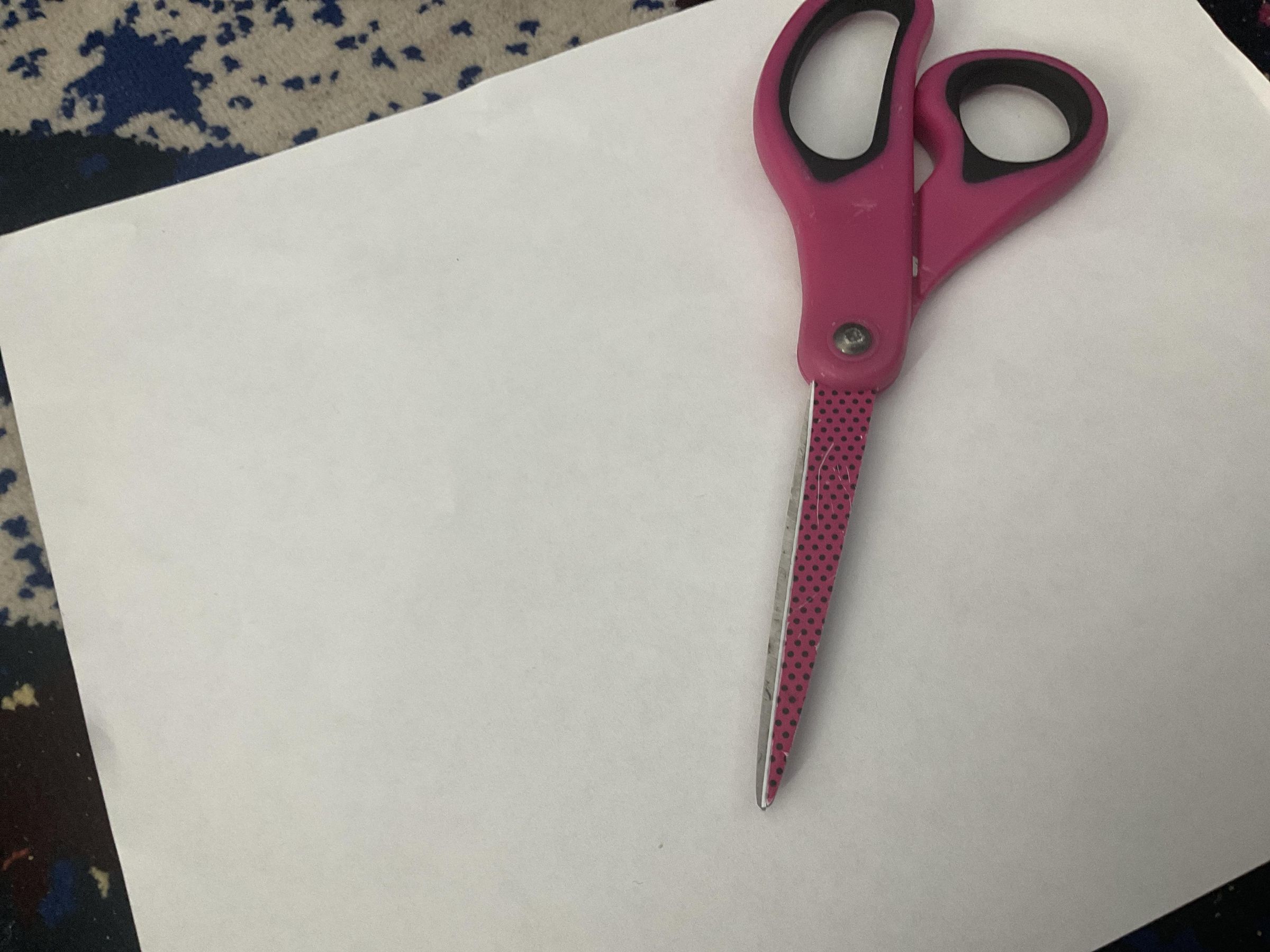Easy Paper Pop-it! : 4 Steps - Instructables