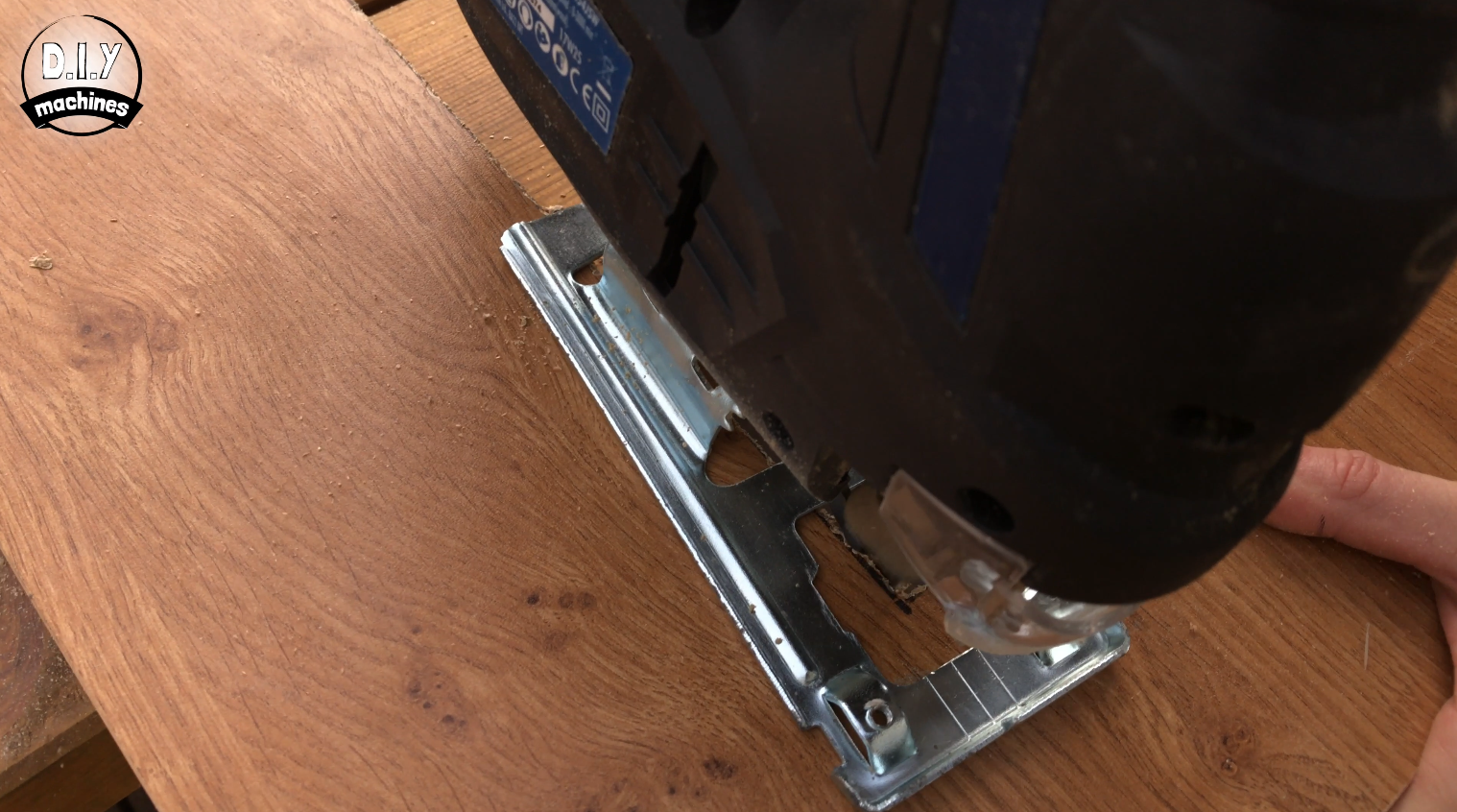 Arduino Wedding Photo Booth - 3D Printed Parts, Automated and Low ...