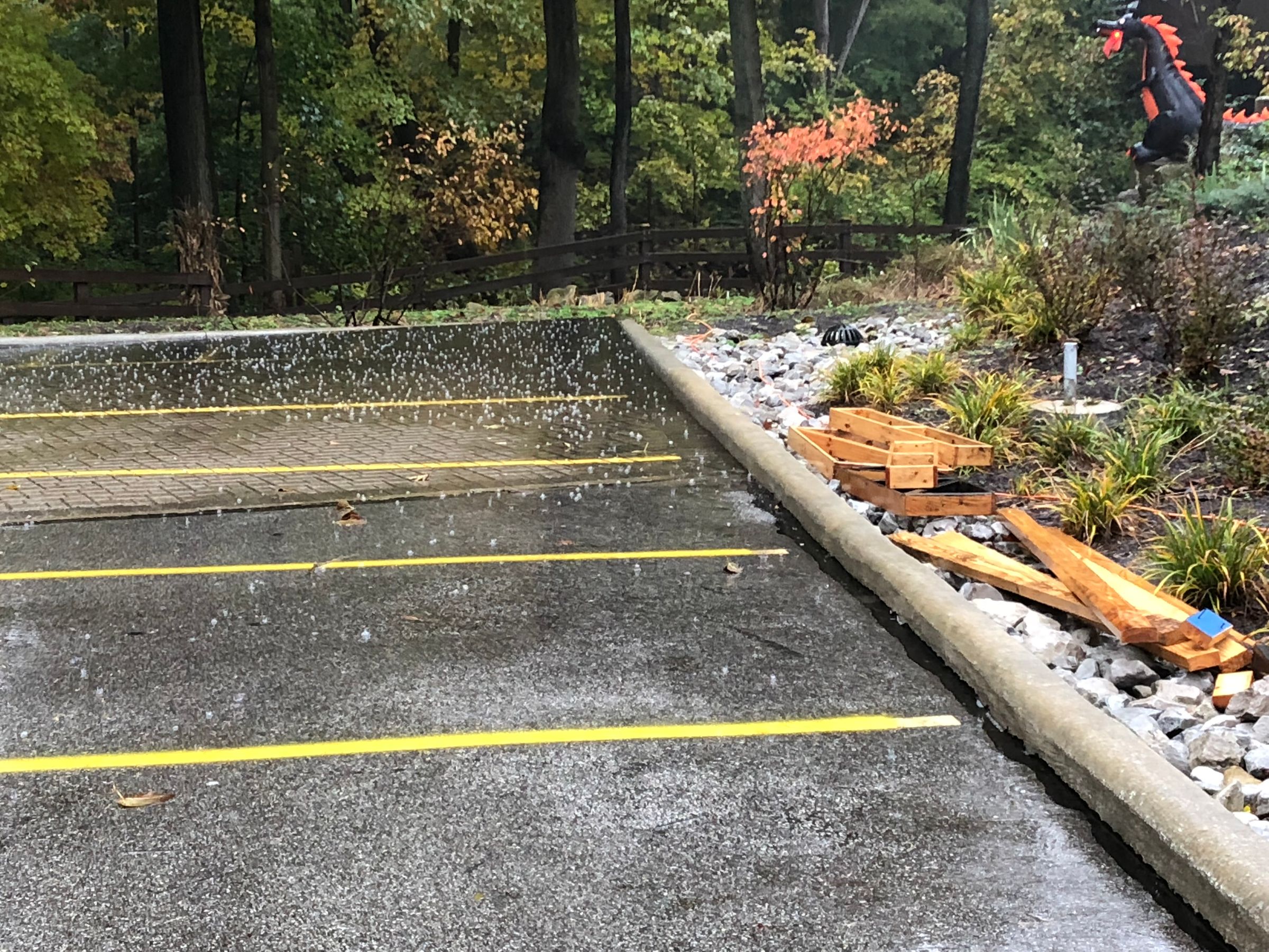 Spider Web Maze : 10 Steps (with Pictures) - Instructables