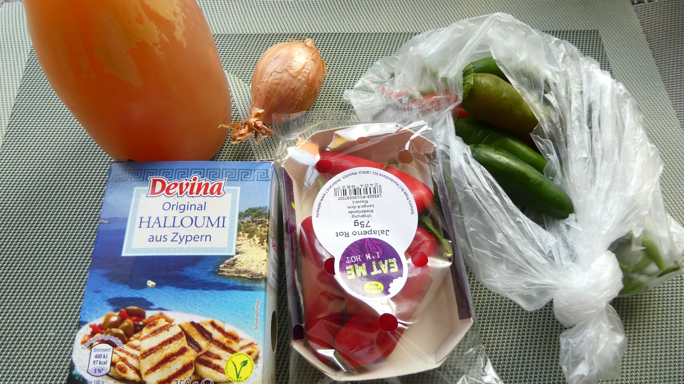 Ema Datshi : 7 Steps (with Pictures) - Instructables