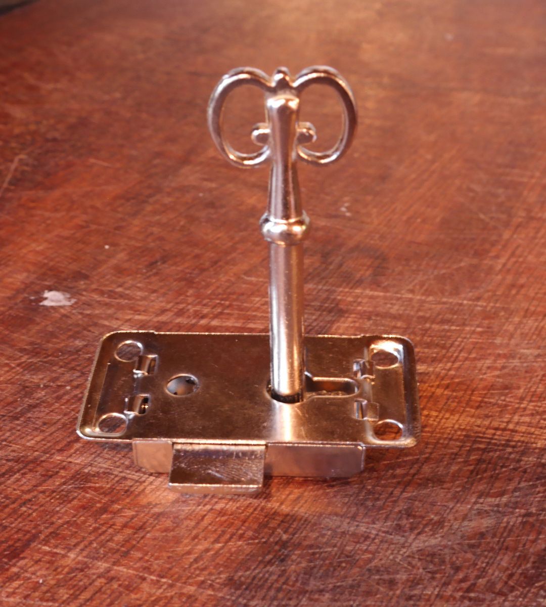 Book Safe With Lock : 12 Steps (with Pictures) - Instructables