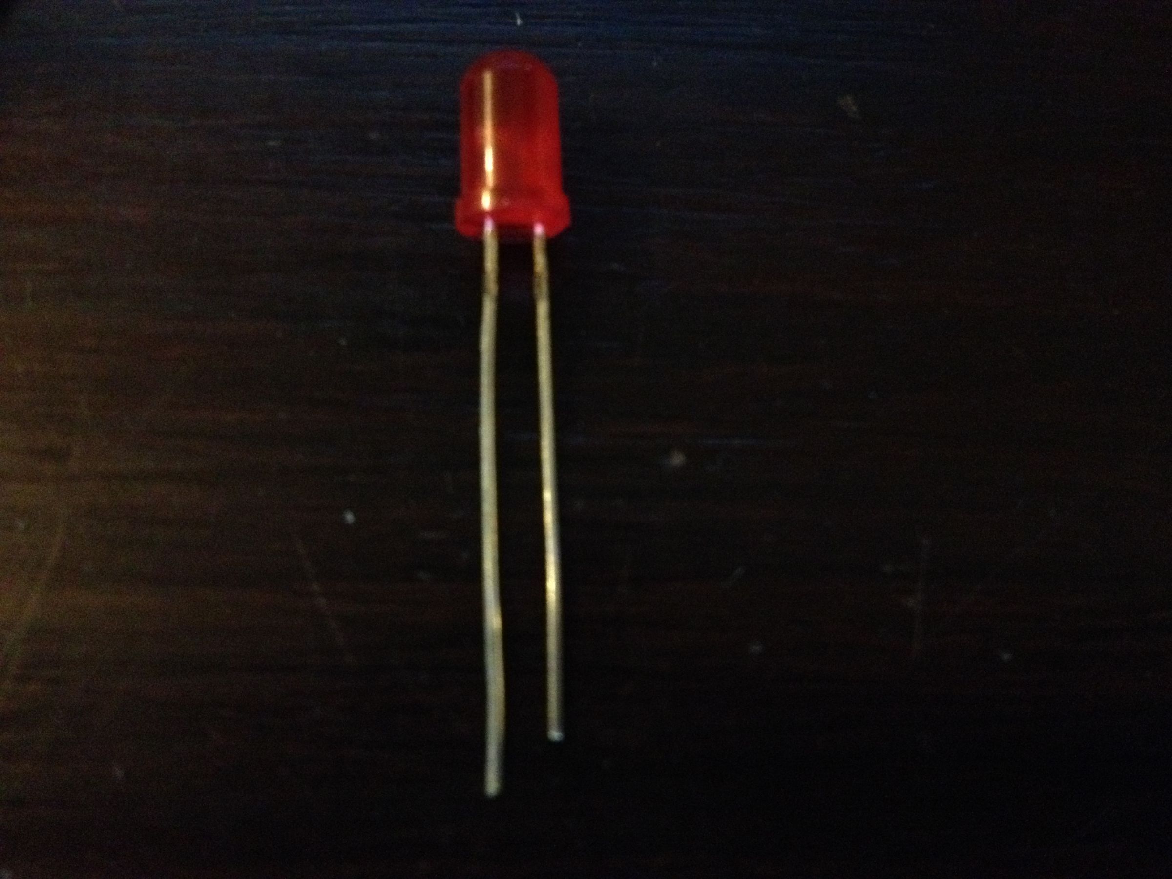 Arduino and 3d Printing (ARDUI3D) for DUMMIES : 11 Steps - Instructables