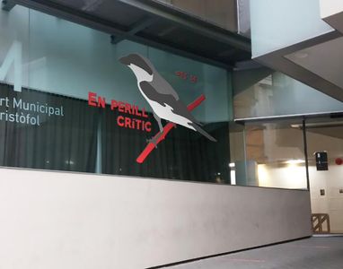 Prepare a File for Vinyl Cutting : 8 Steps - Instructables