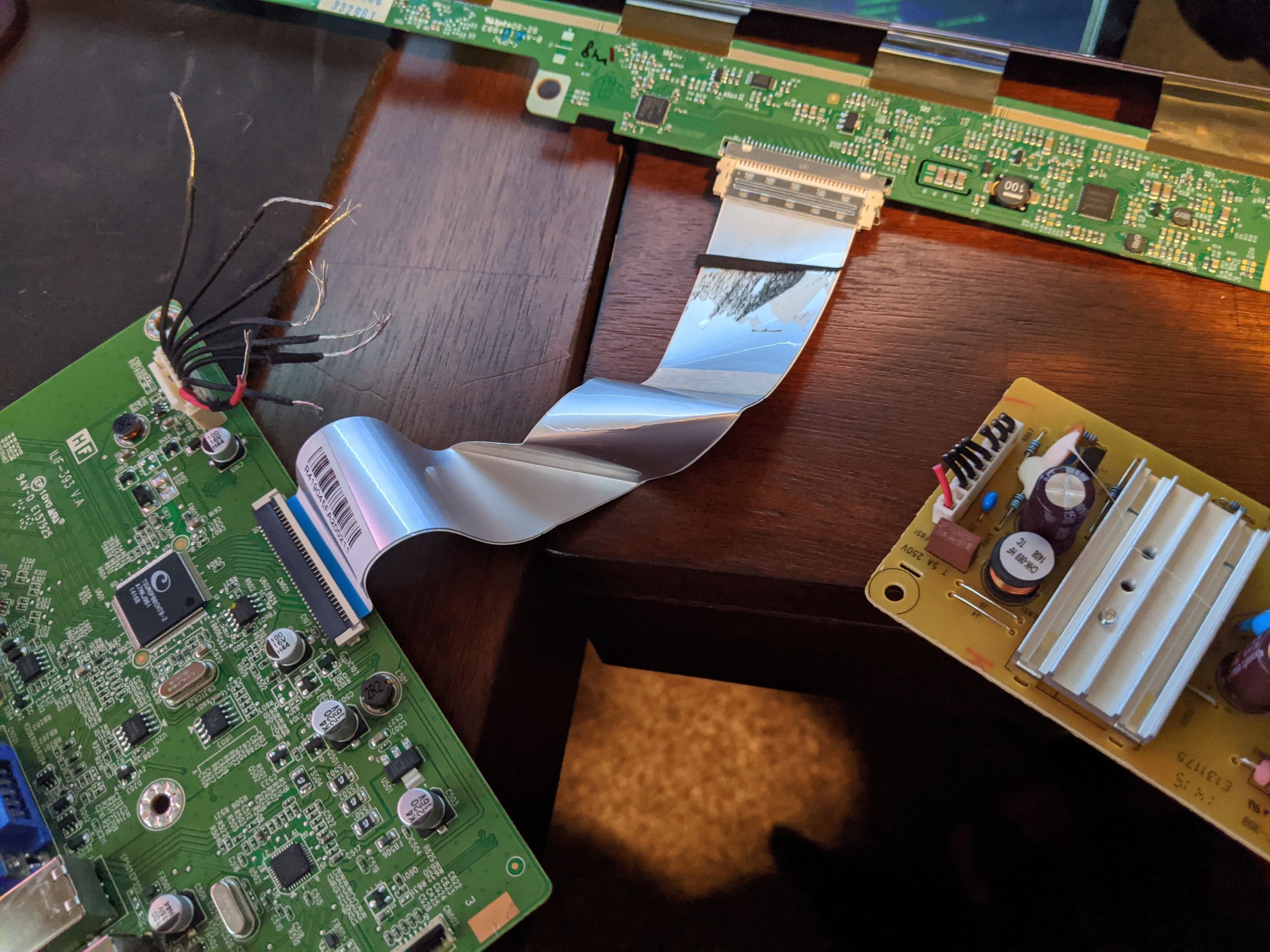 Snowblind Mod for PC : 8 Steps - Instructables