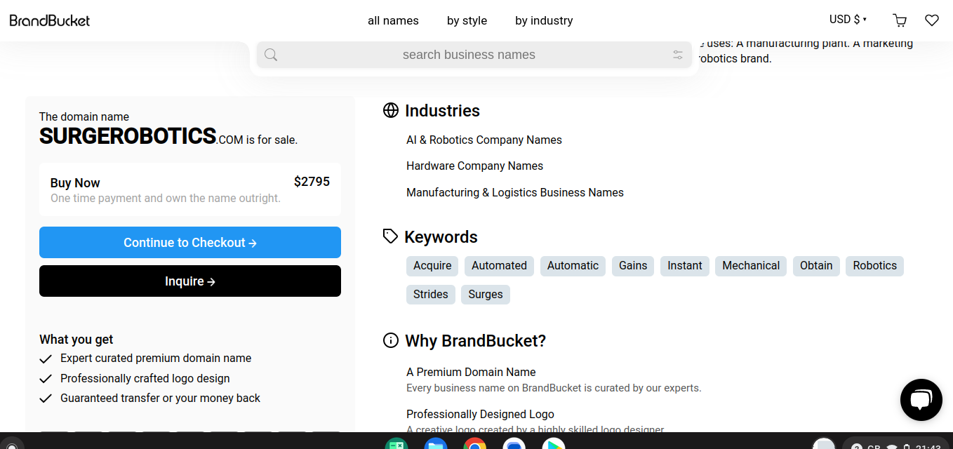 Xbox 360 Wireless + Arduino - Instructables