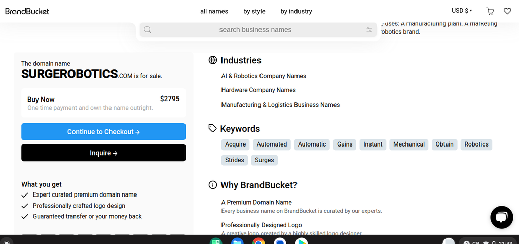 Xbox 360 Wireless + Arduino - Instructables
