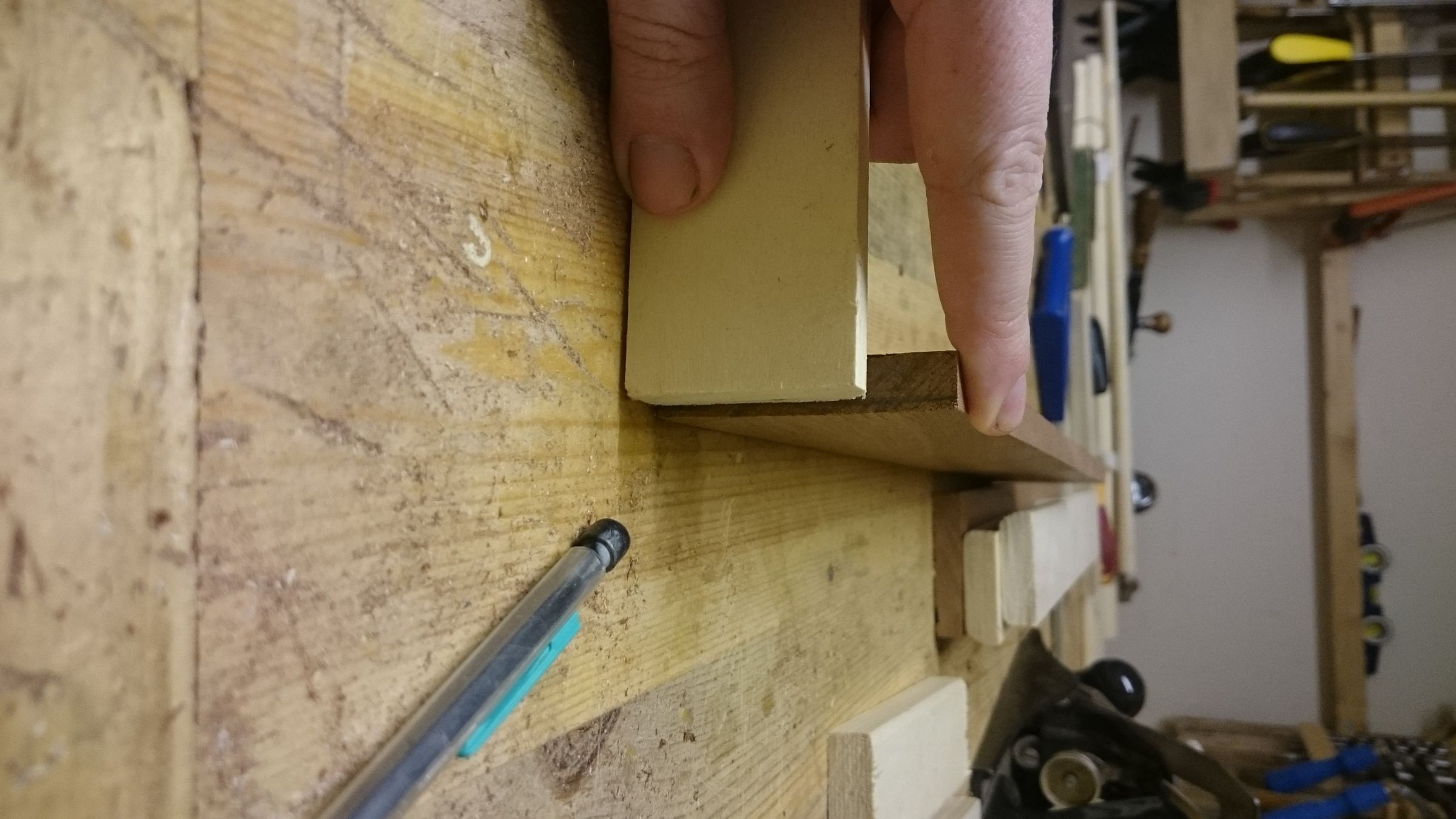 From Drawer to Shelf Unit : 12 Steps (with Pictures) - Instructables