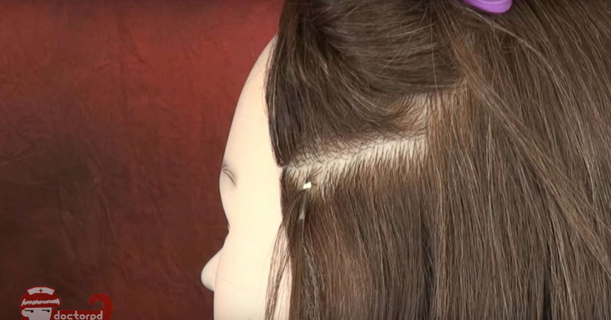 How to Install Nano Extensions : 4 Steps - Instructables