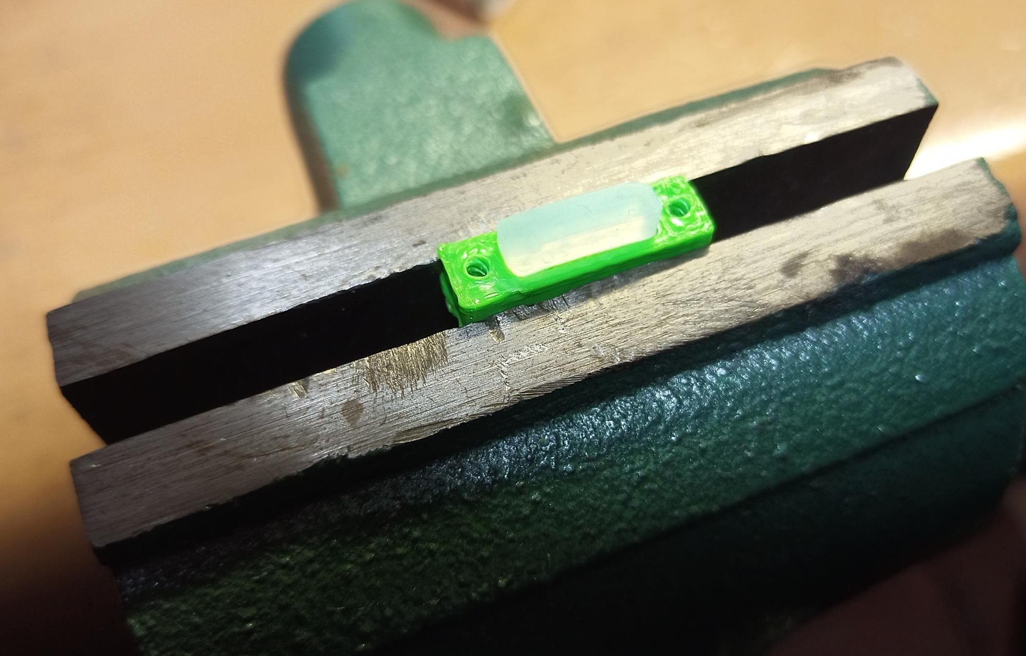 Wooden RPN Calculator : 9 Steps (with Pictures) - Instructables