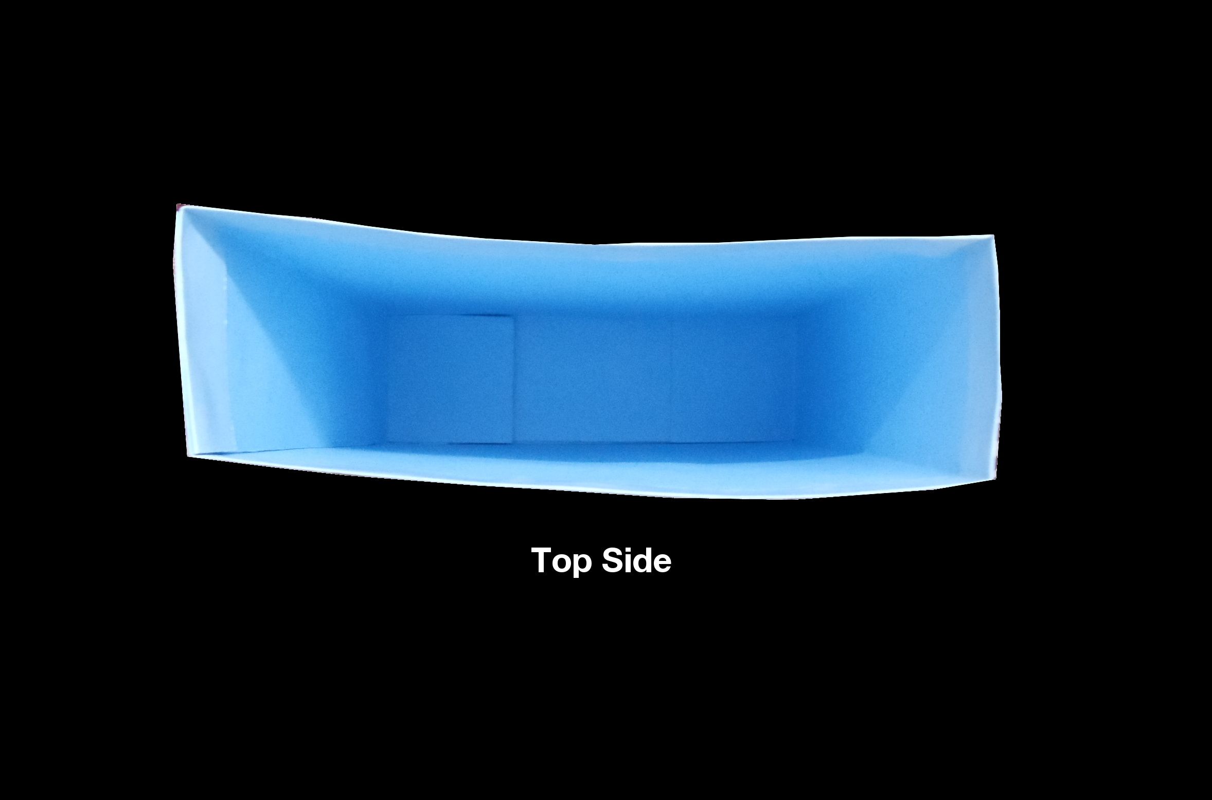 How to Make Paper Bag : 6 Steps - Instructables