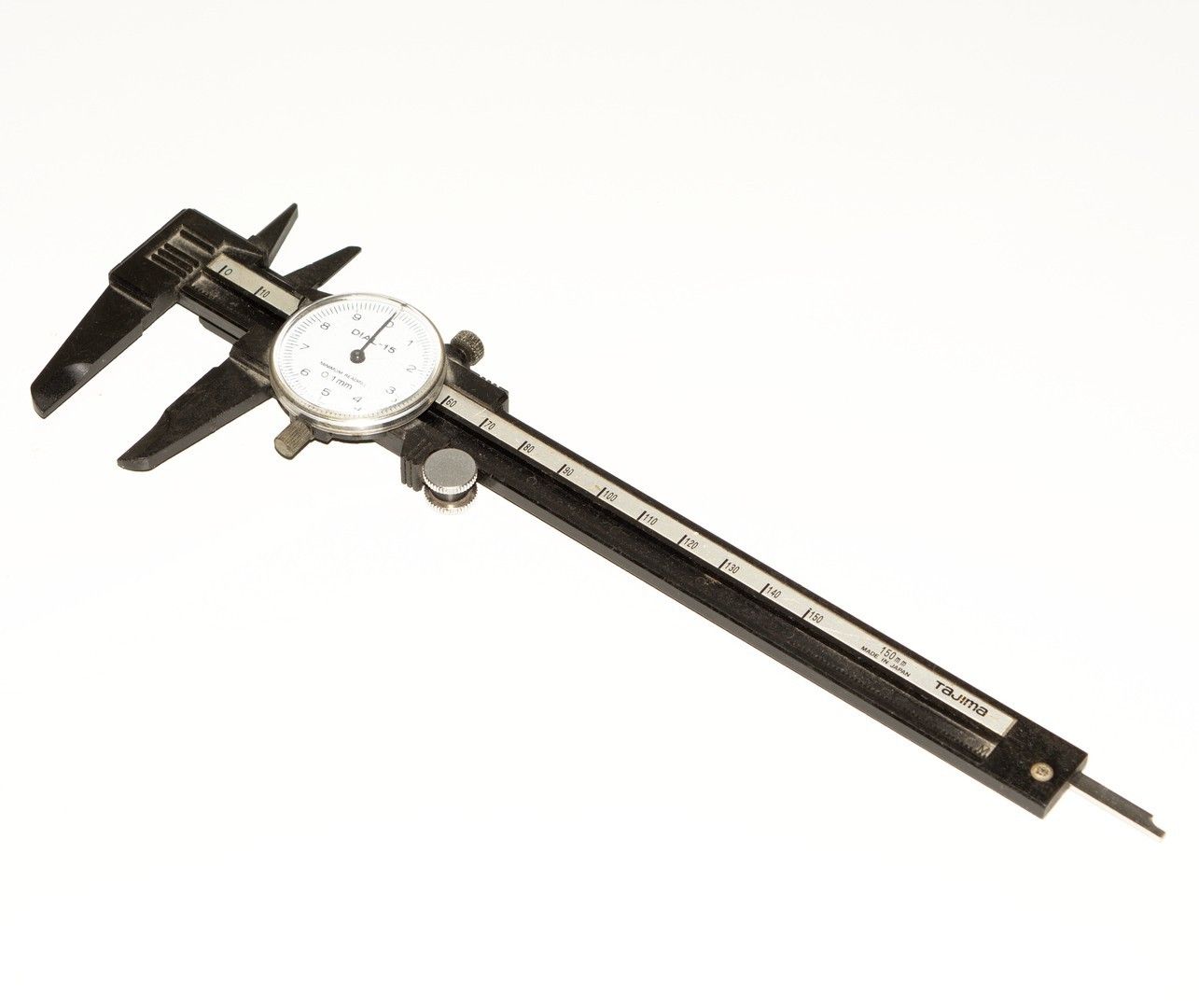 Raspberry Pi Zero HDMI / WiFi Soldering Microscope : 12 Steps (with Pictures) - Instructables