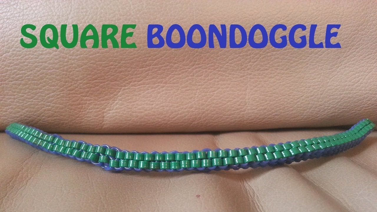 Engl 3100 Boondoggle : 11 Steps - Instructables