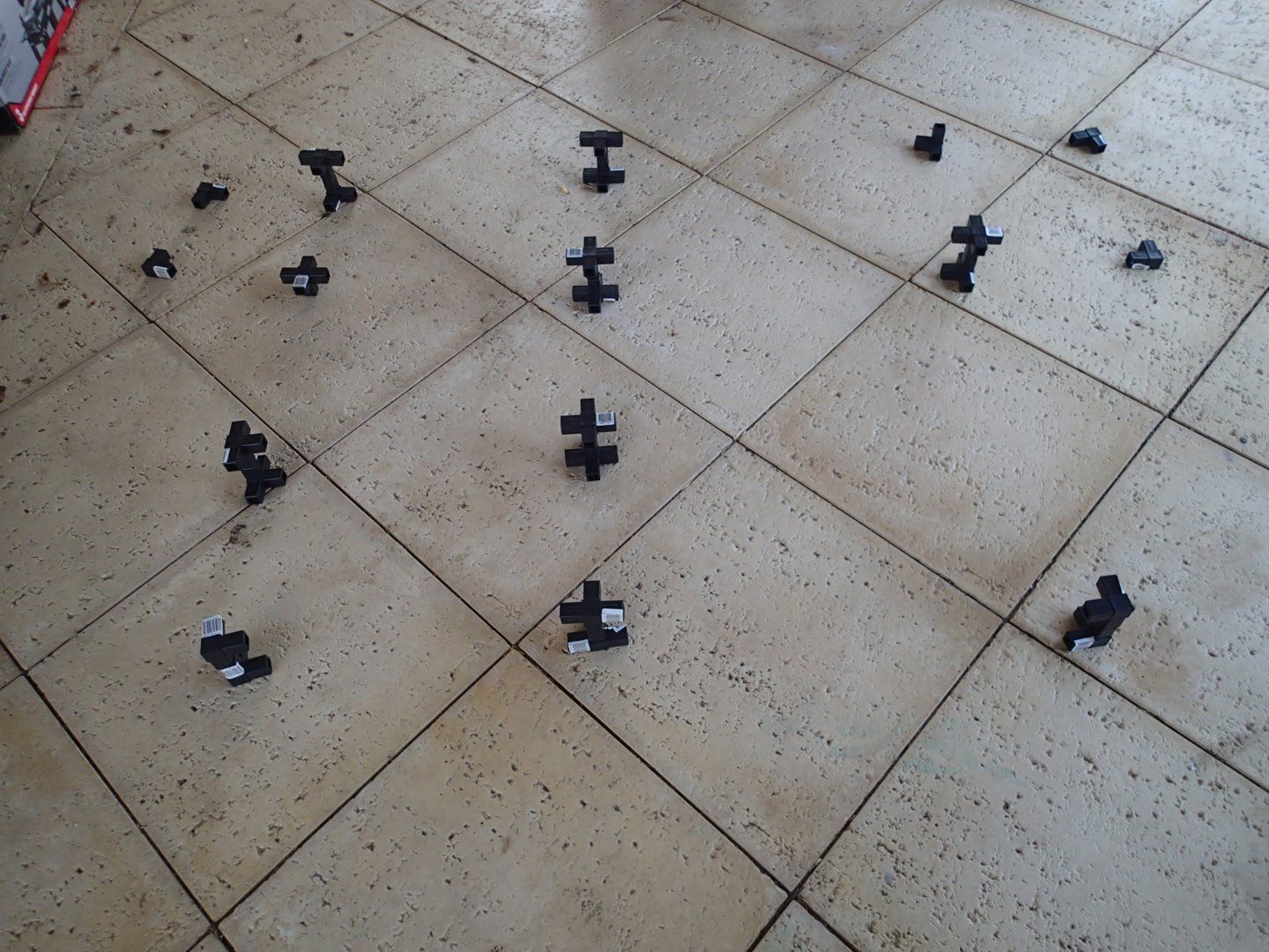 4WD Draw System : 28 Steps (with Pictures) - Instructables