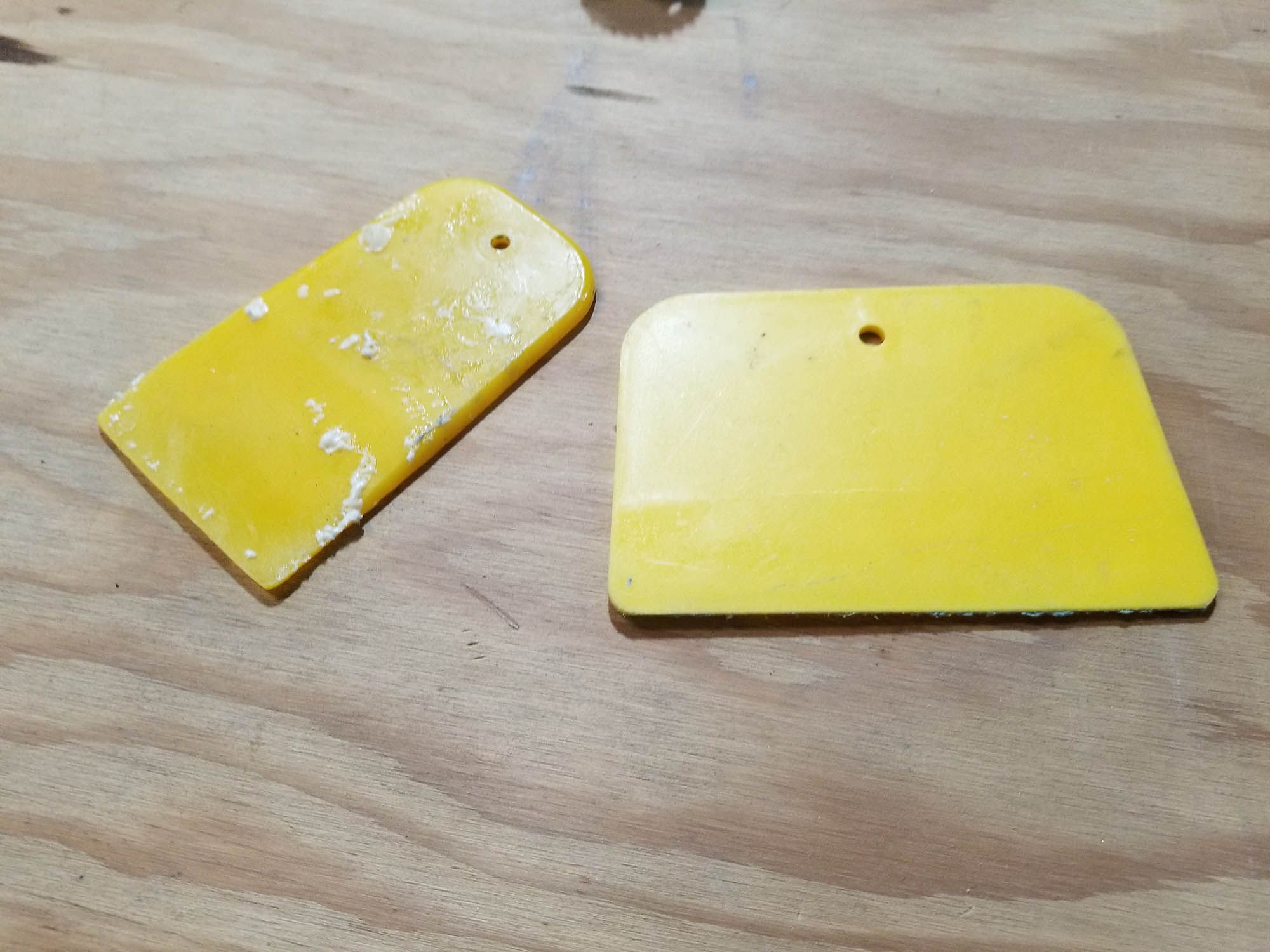 Build a Pirate Ship Wreck : 15 Steps (with Pictures) - Instructables