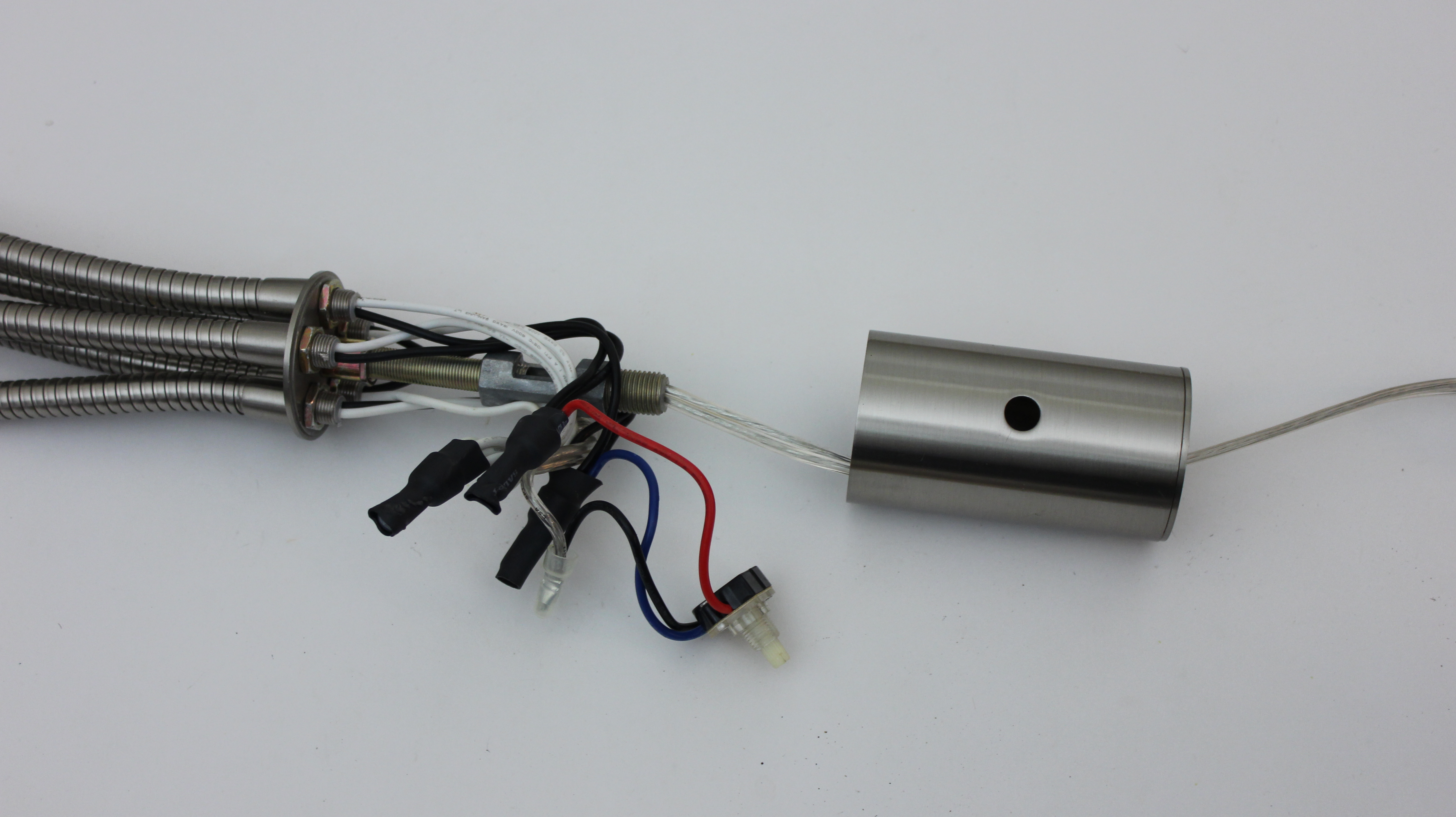 Heavy Duty Helping Hands Tool : 12 Steps - Instructables