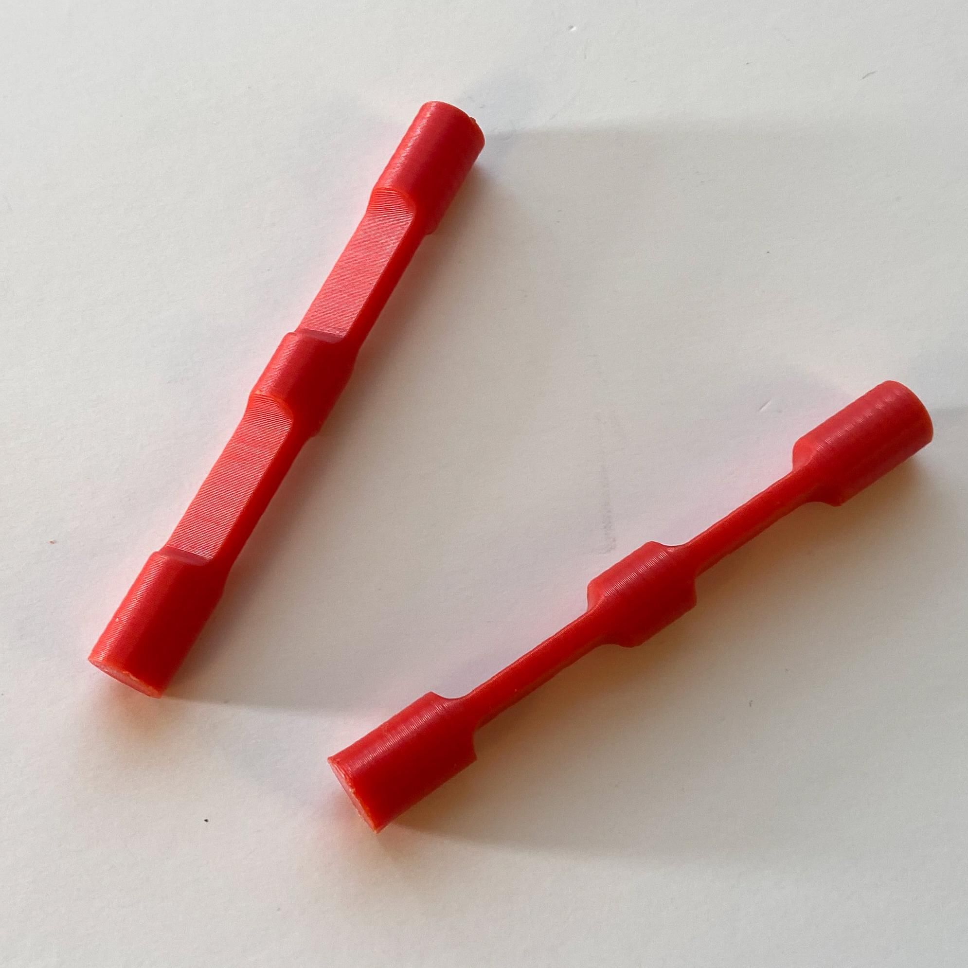 Ball Lock Puzzle (3D Print) : 8 Steps (with Pictures) - Instructables