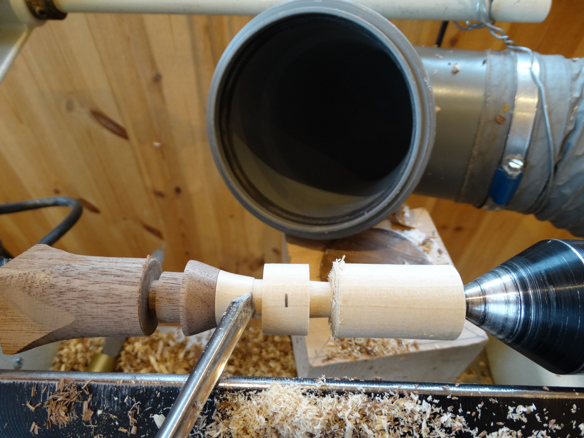 Make a Key Holder : 9 Steps (with Pictures) - Instructables