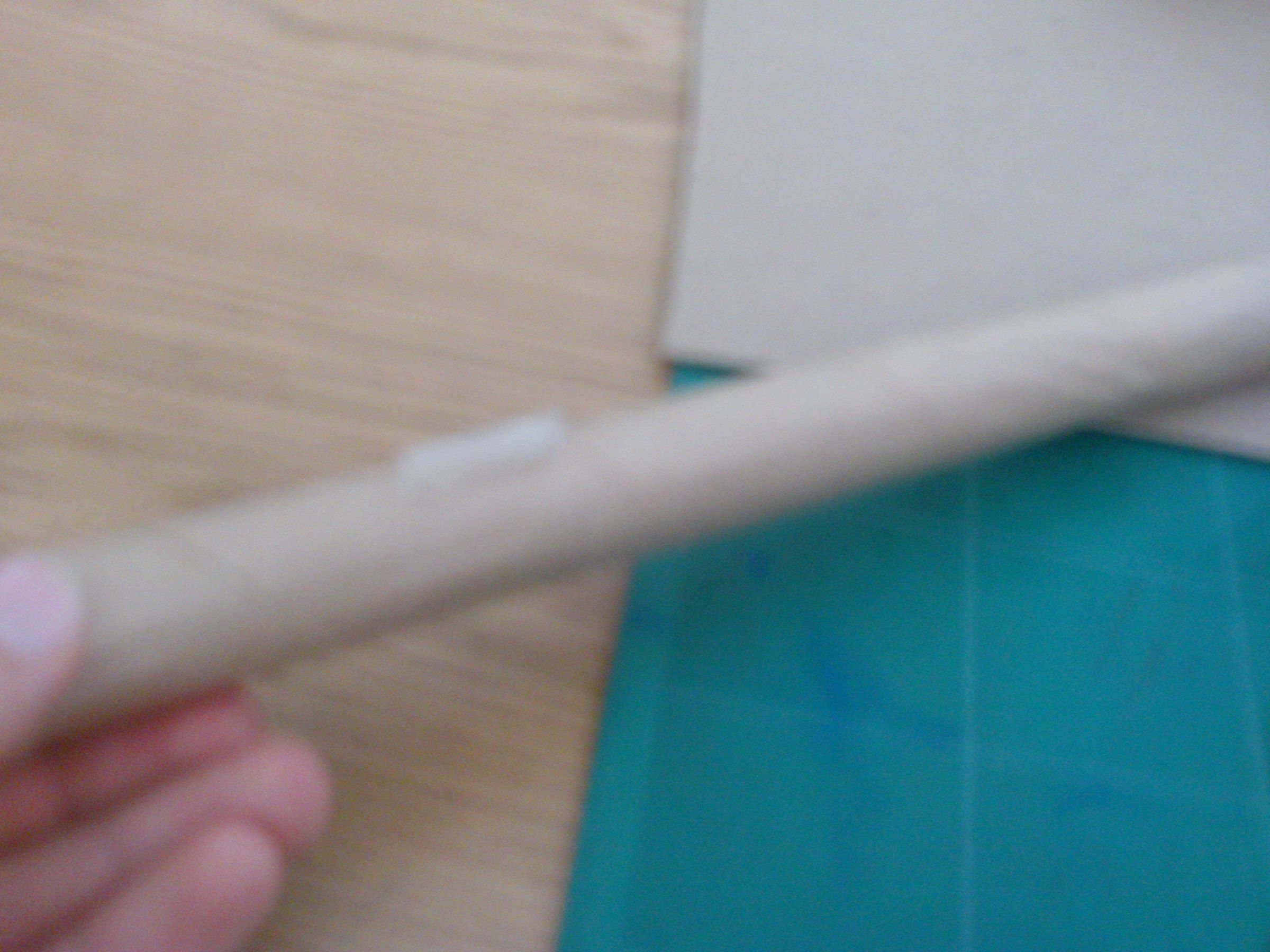 Model Rocketry : 10 Steps - Instructables