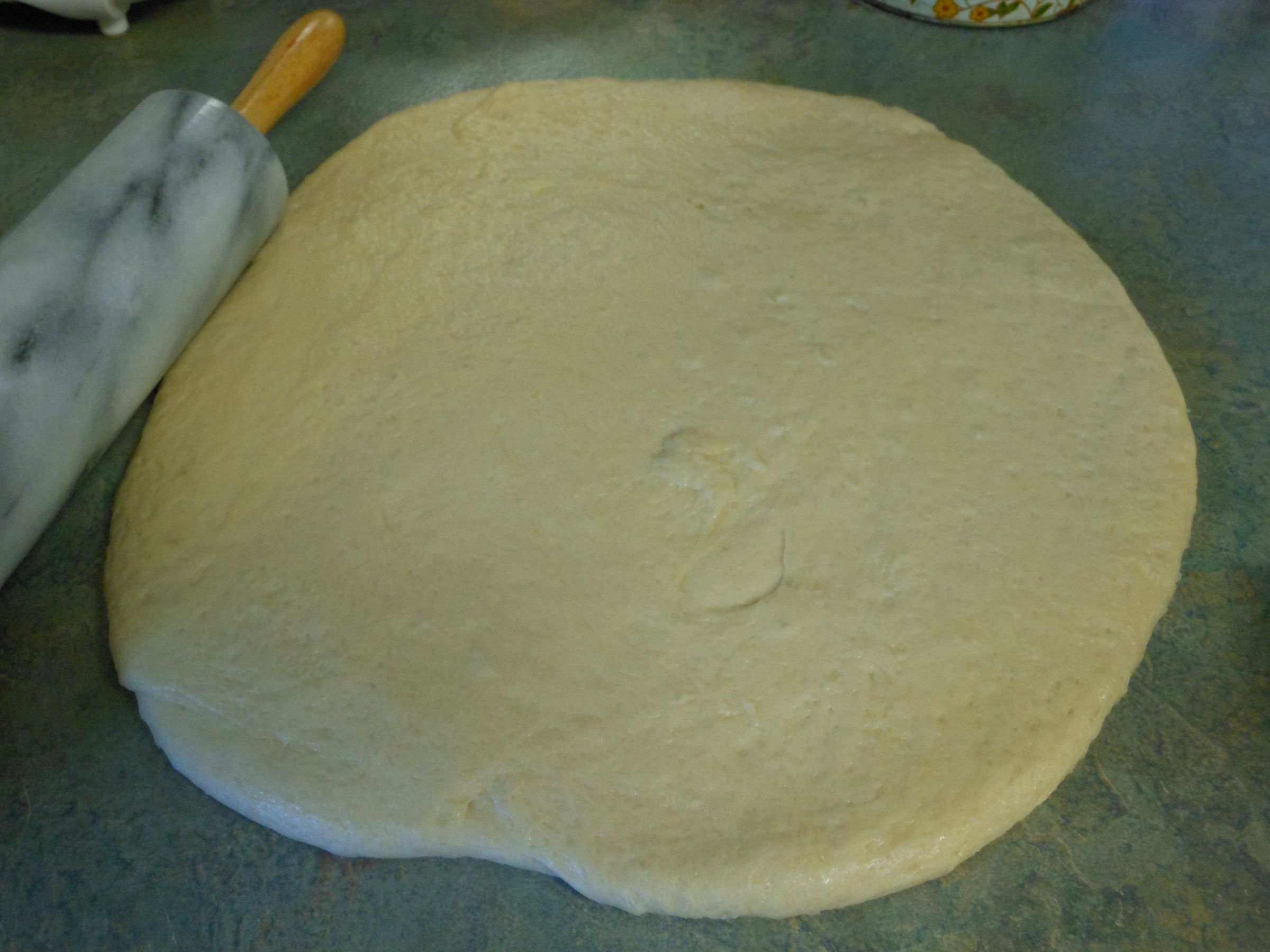 Spudnuts (Potato Doughnuts) : 20 Steps (with Pictures) - Instructables