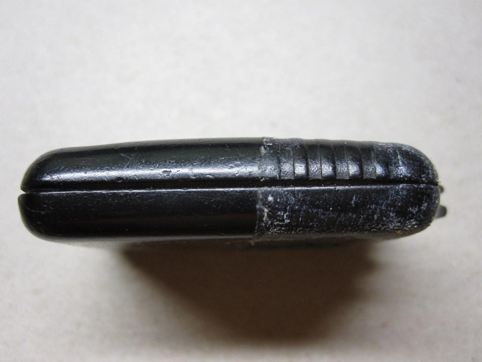 Repair a Broken Key Attachment on a Remote Entry Keyfob : 10 Steps ...