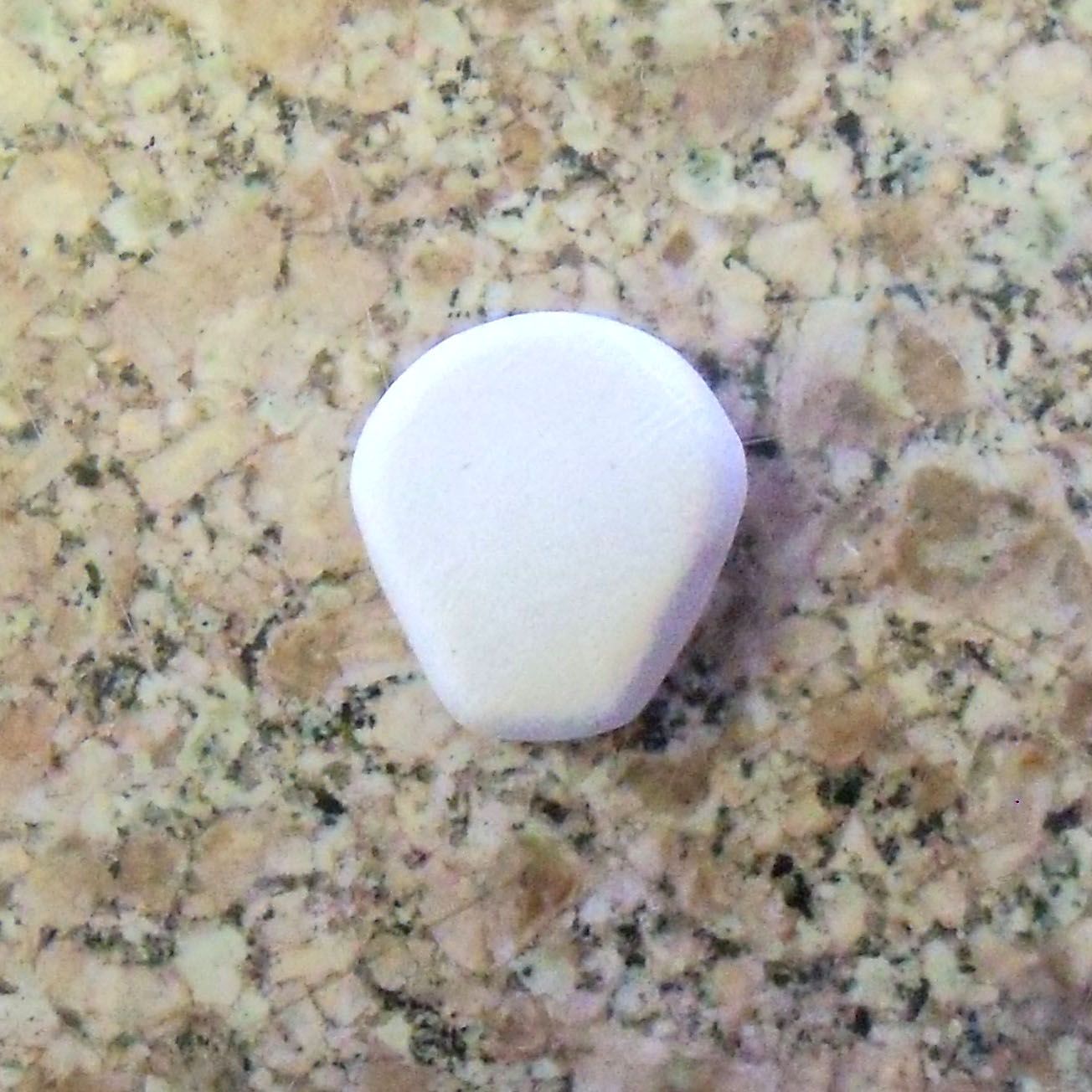 Polymer Clay Spiderweb and Skull Tutorials : 22 Steps - Instructables