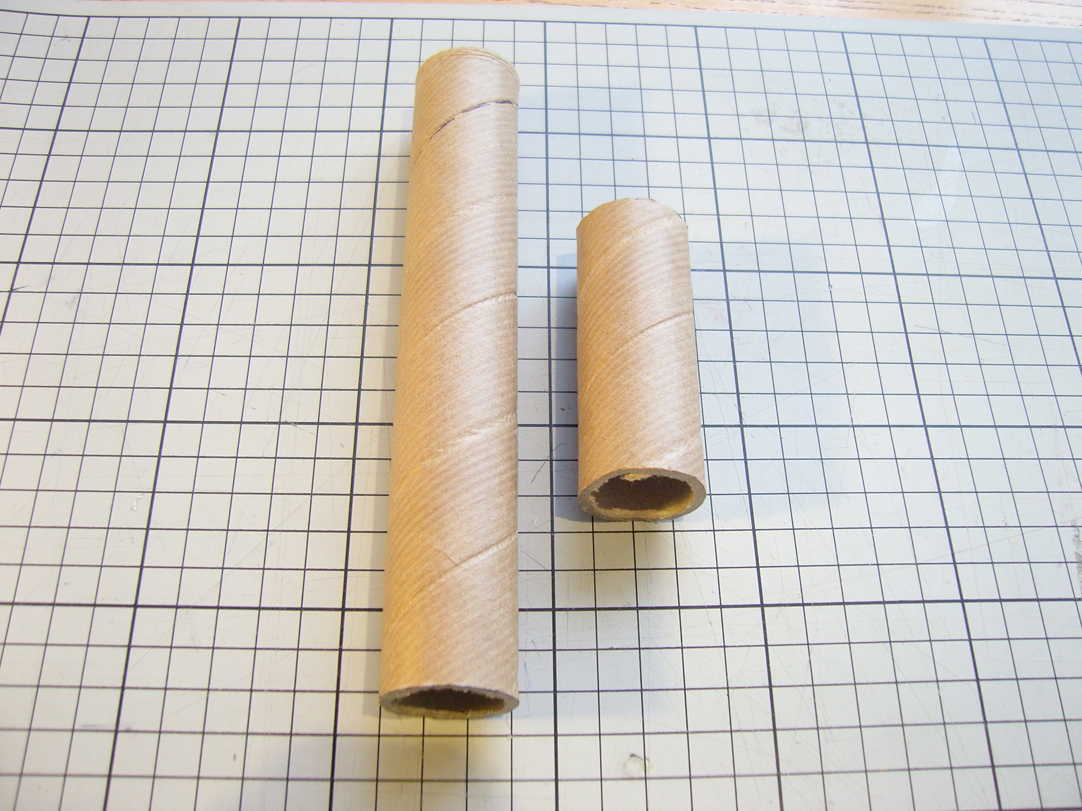 Robot Racer : 12 Steps (with Pictures) - Instructables