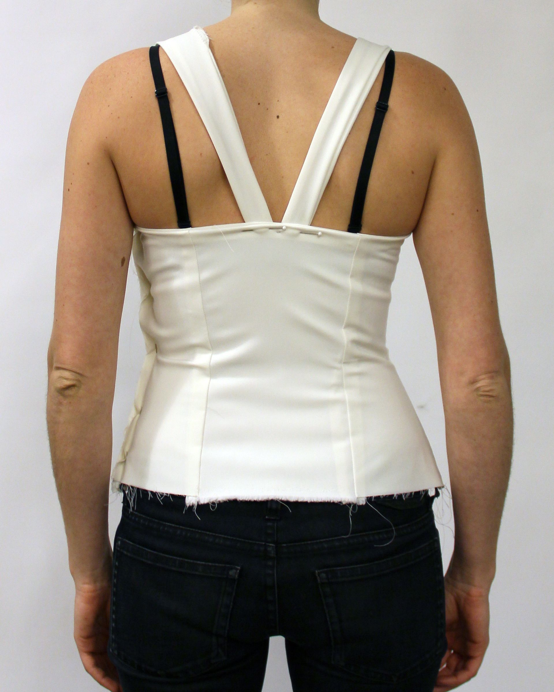 Fiber Optic Dress : 19 Steps (with Pictures) - Instructables