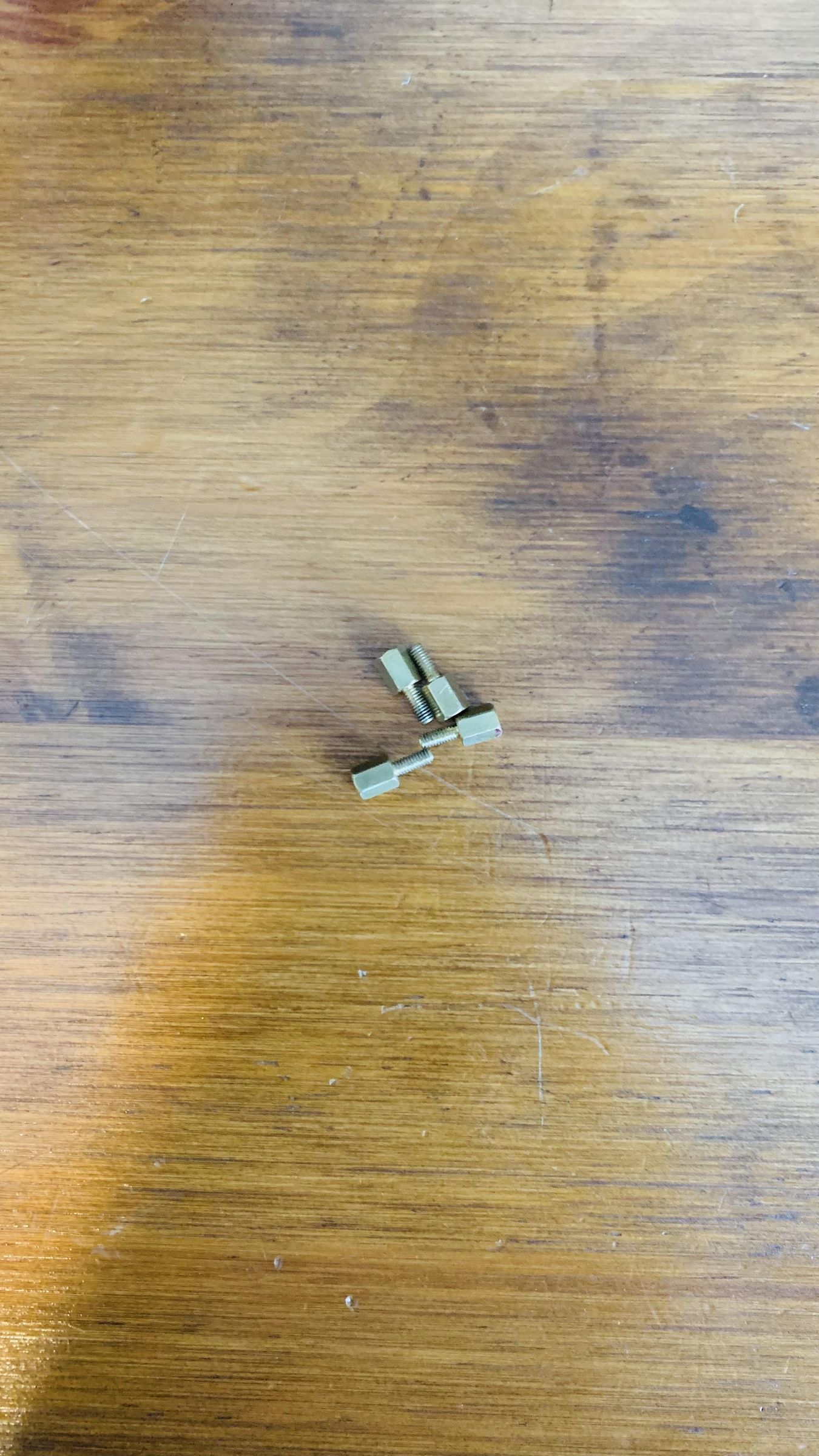 Raspberry Pi Digital Camera : 9 Steps (with Pictures) - Instructables