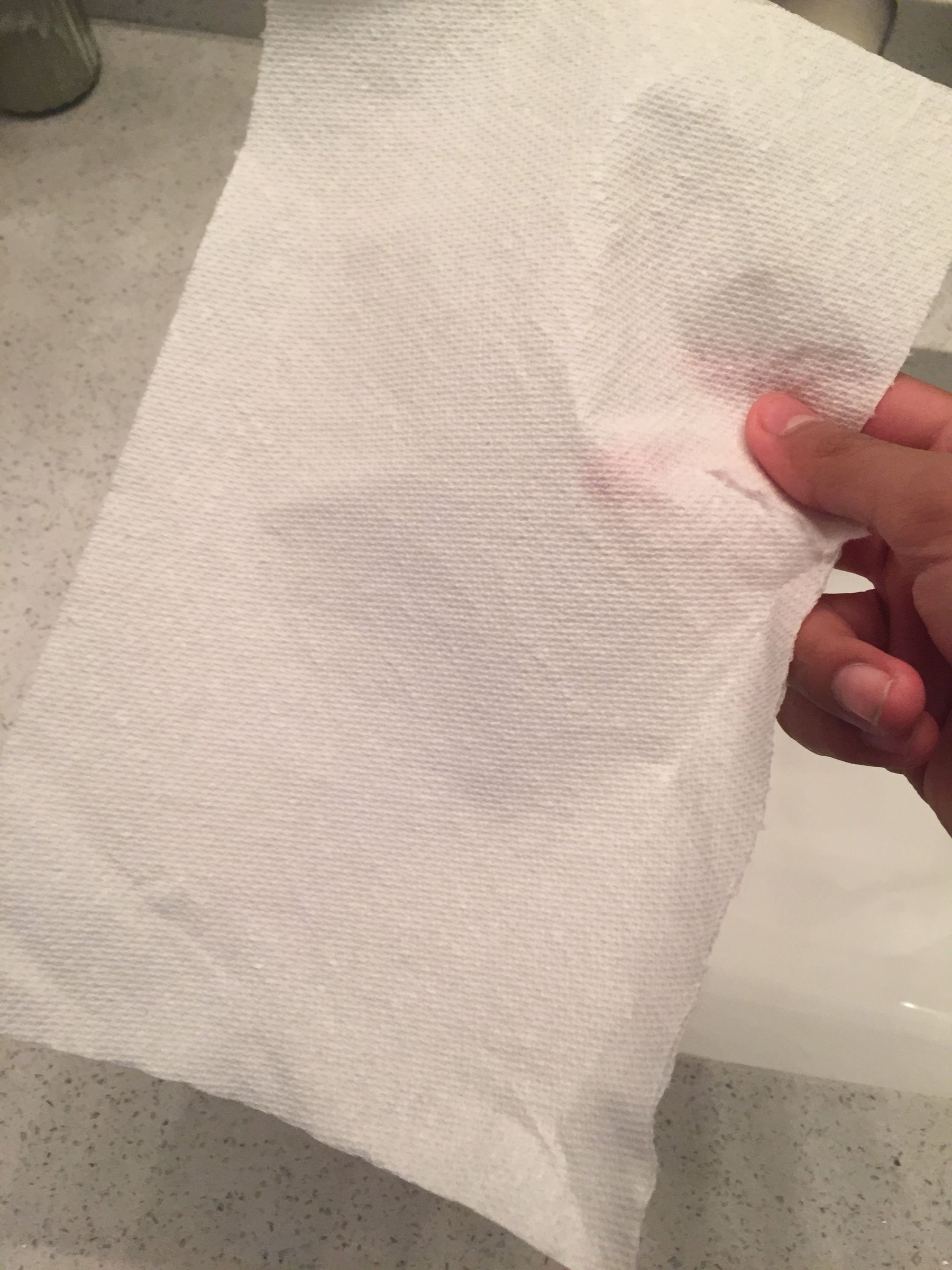 How to Clean Up Soap Spill Easily : 5 Steps - Instructables