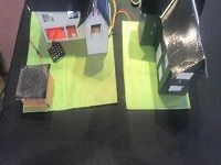 Home Based Security System Using Intel IOT Technology : 4 Steps ...