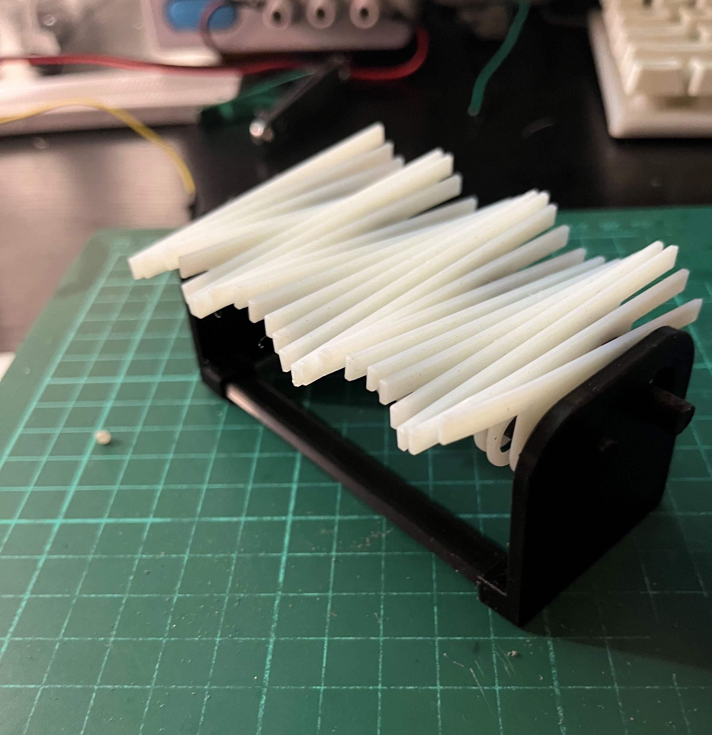 MicroWave : 3 Steps (with Pictures) - Instructables