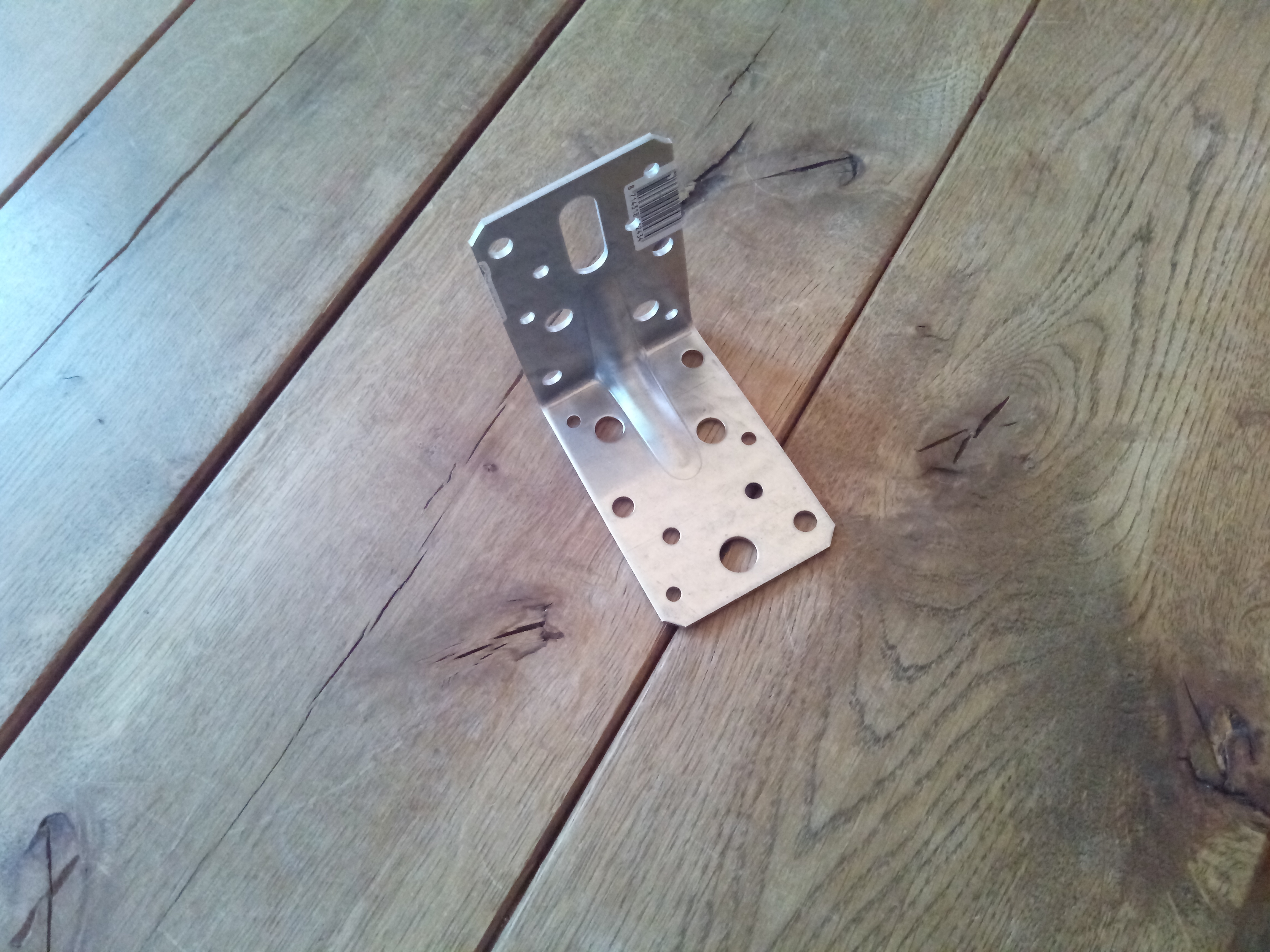 Wiper Motor and Arduino Mega Servo : 4 Steps (with Pictures ...