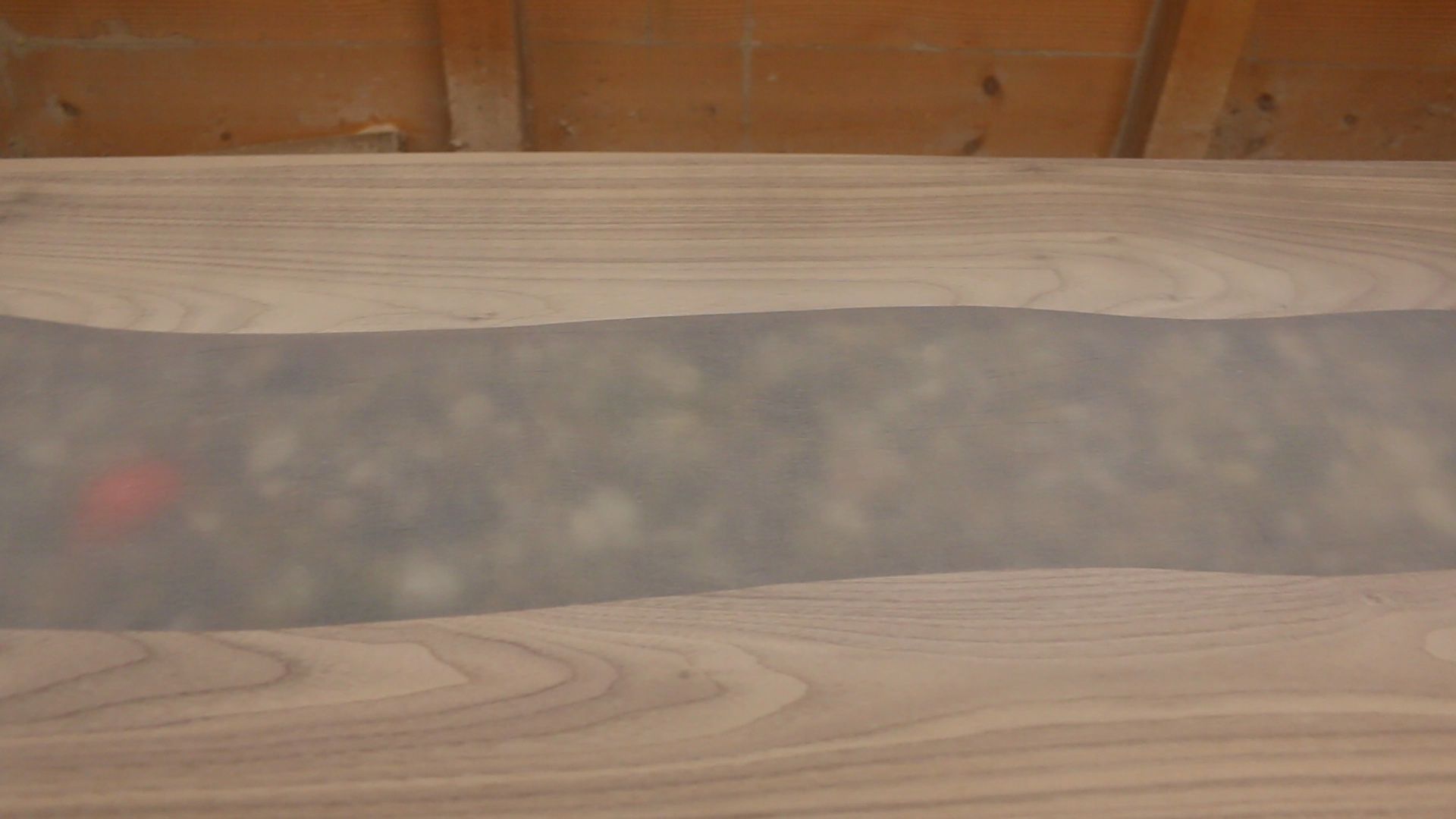 Riverbed Coffee Table : 9 Steps (with Pictures) - Instructables